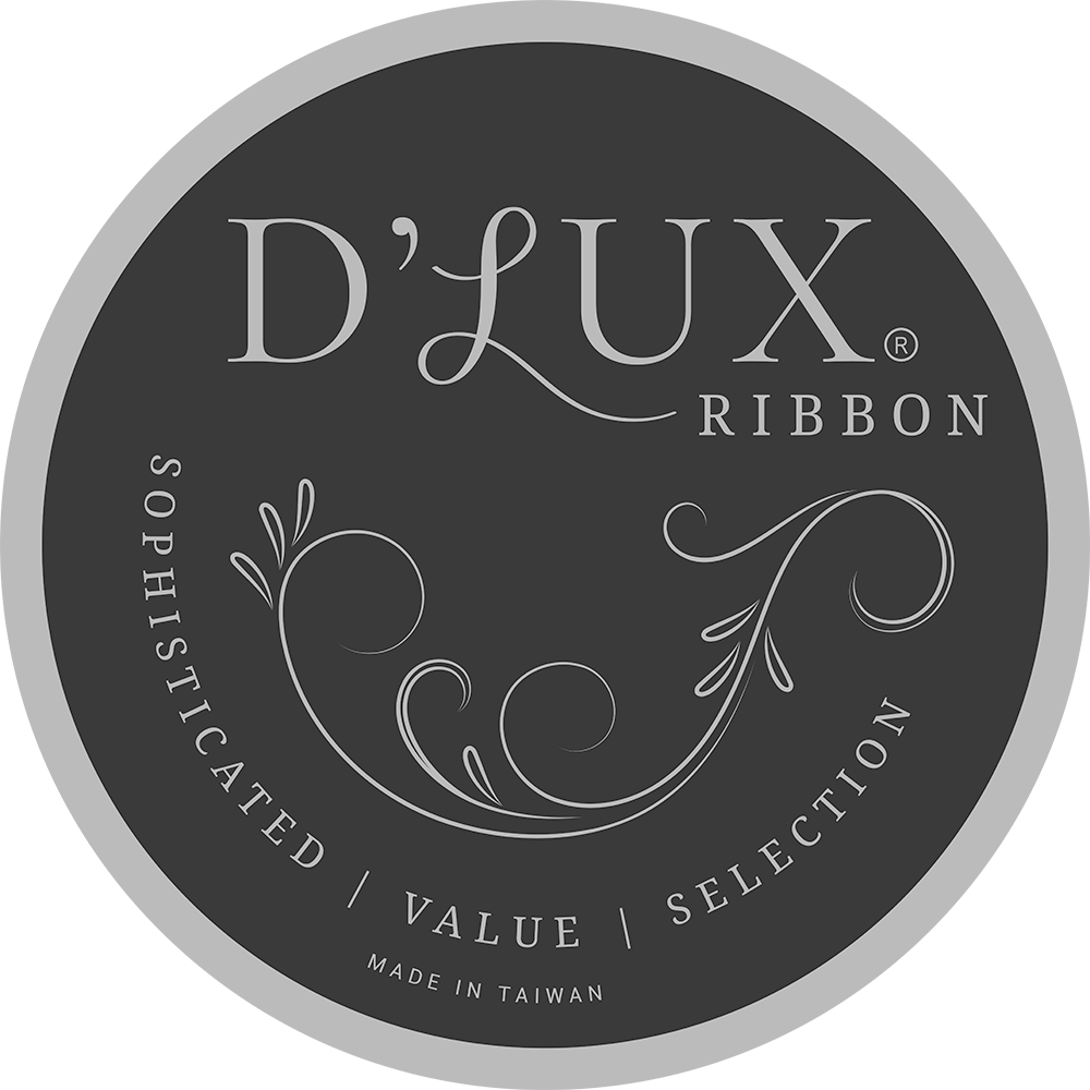 D'Lux® Ribbon (LX)– Page 8