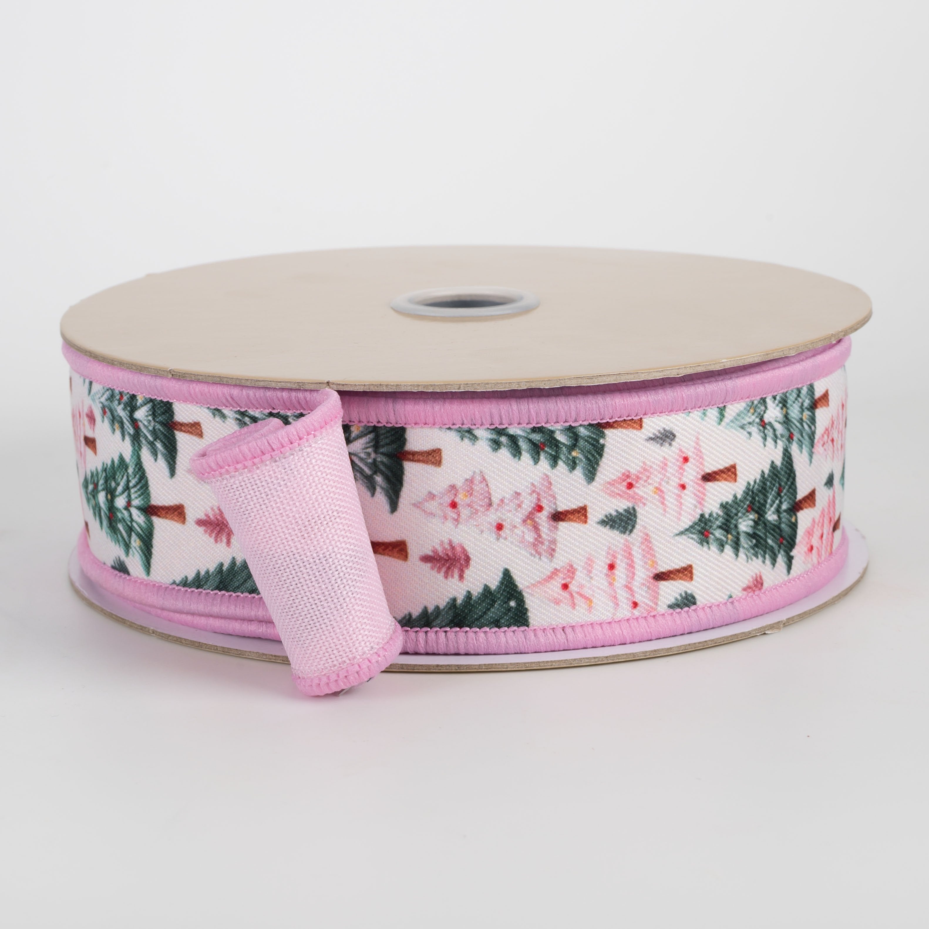 Designer Ribbon