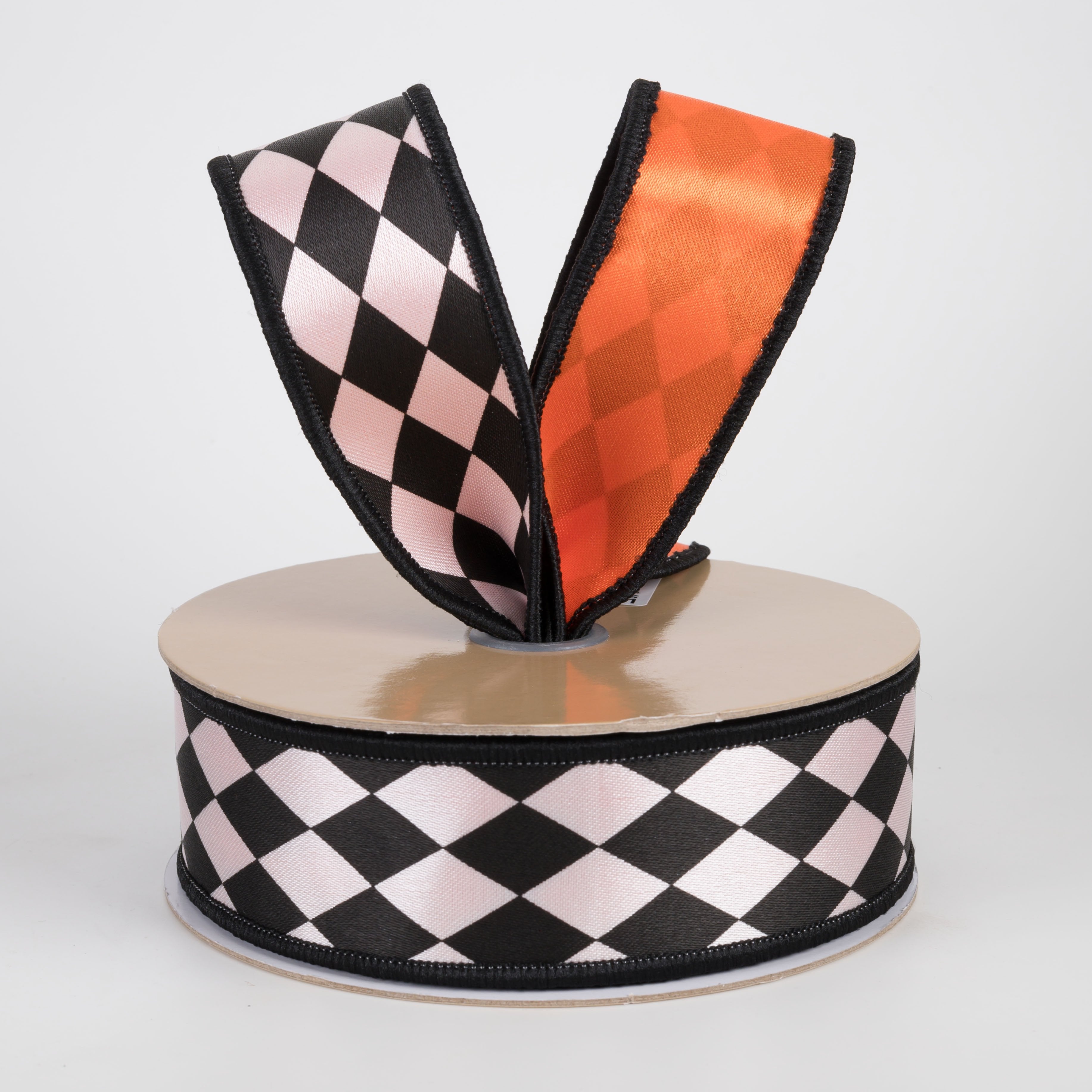 Designer Ribbon