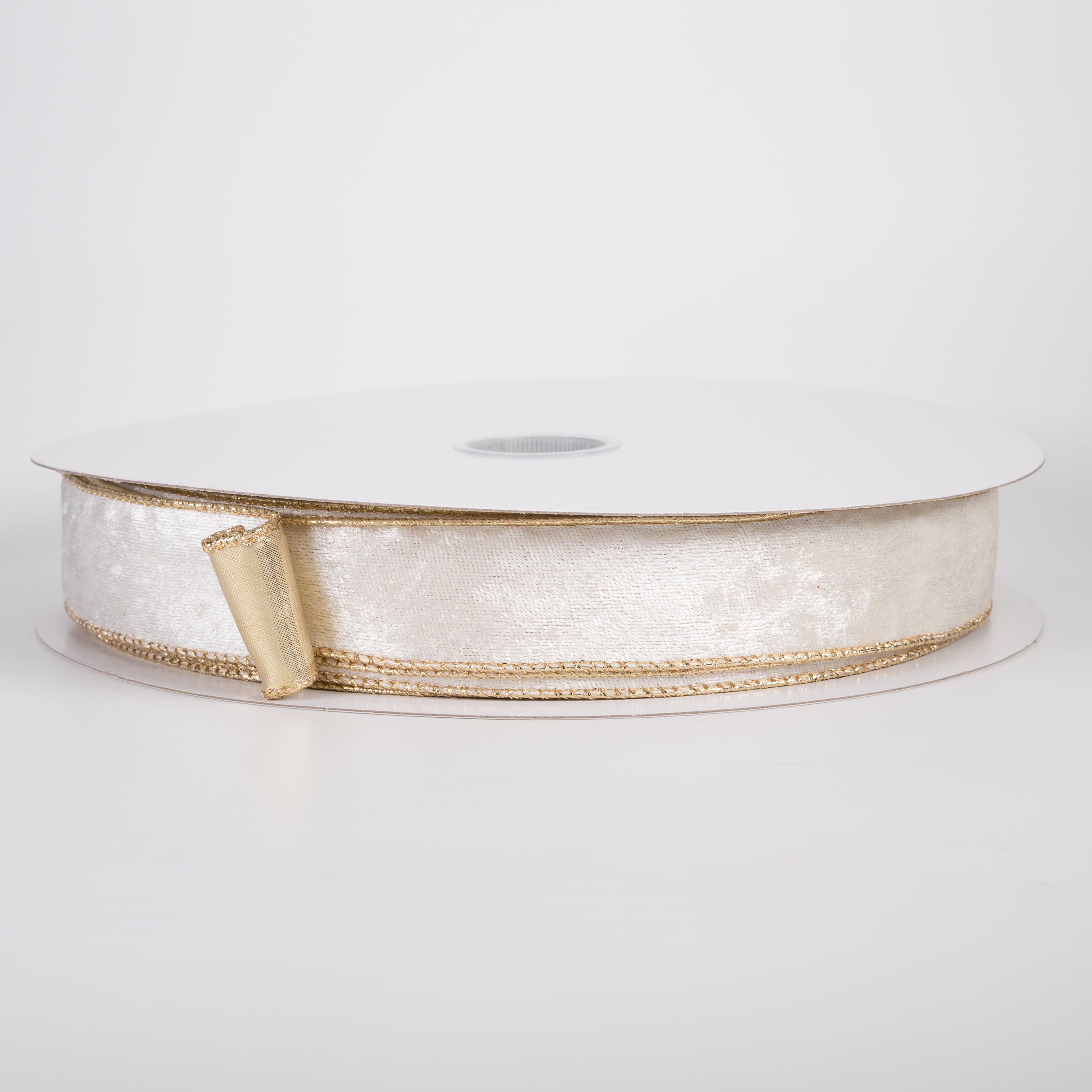New Products– Page 11
