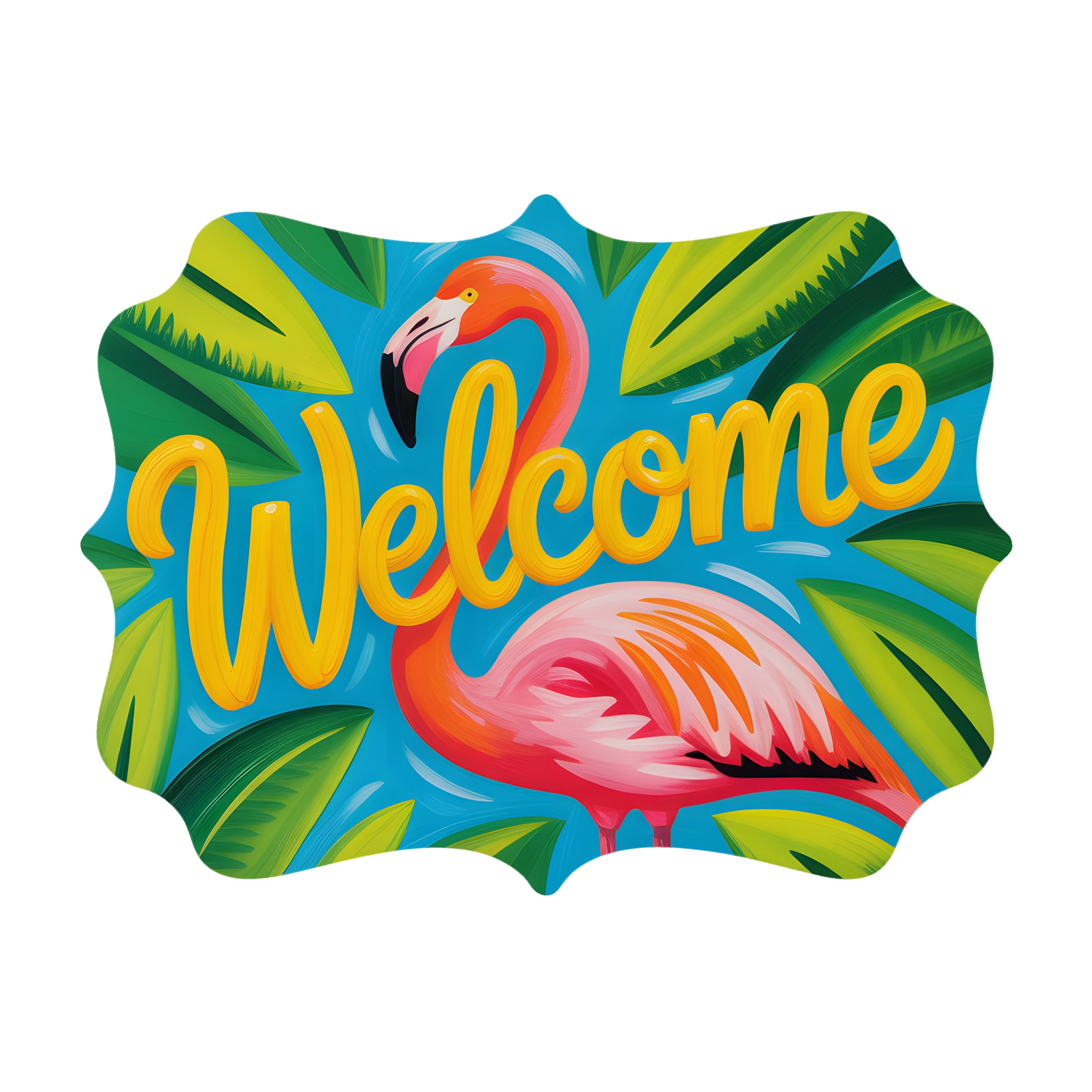 New Products– Page 10