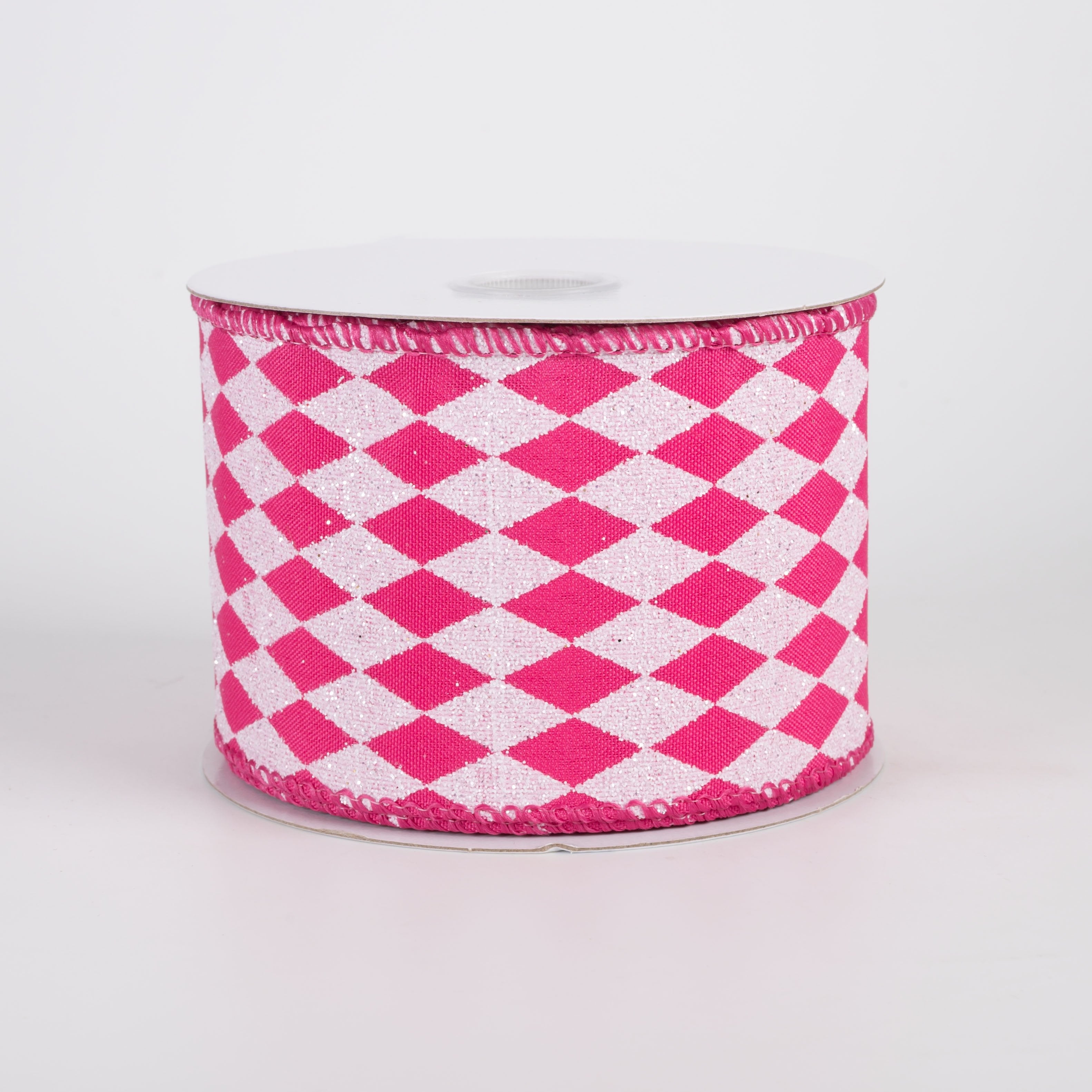 New Products– Page 49