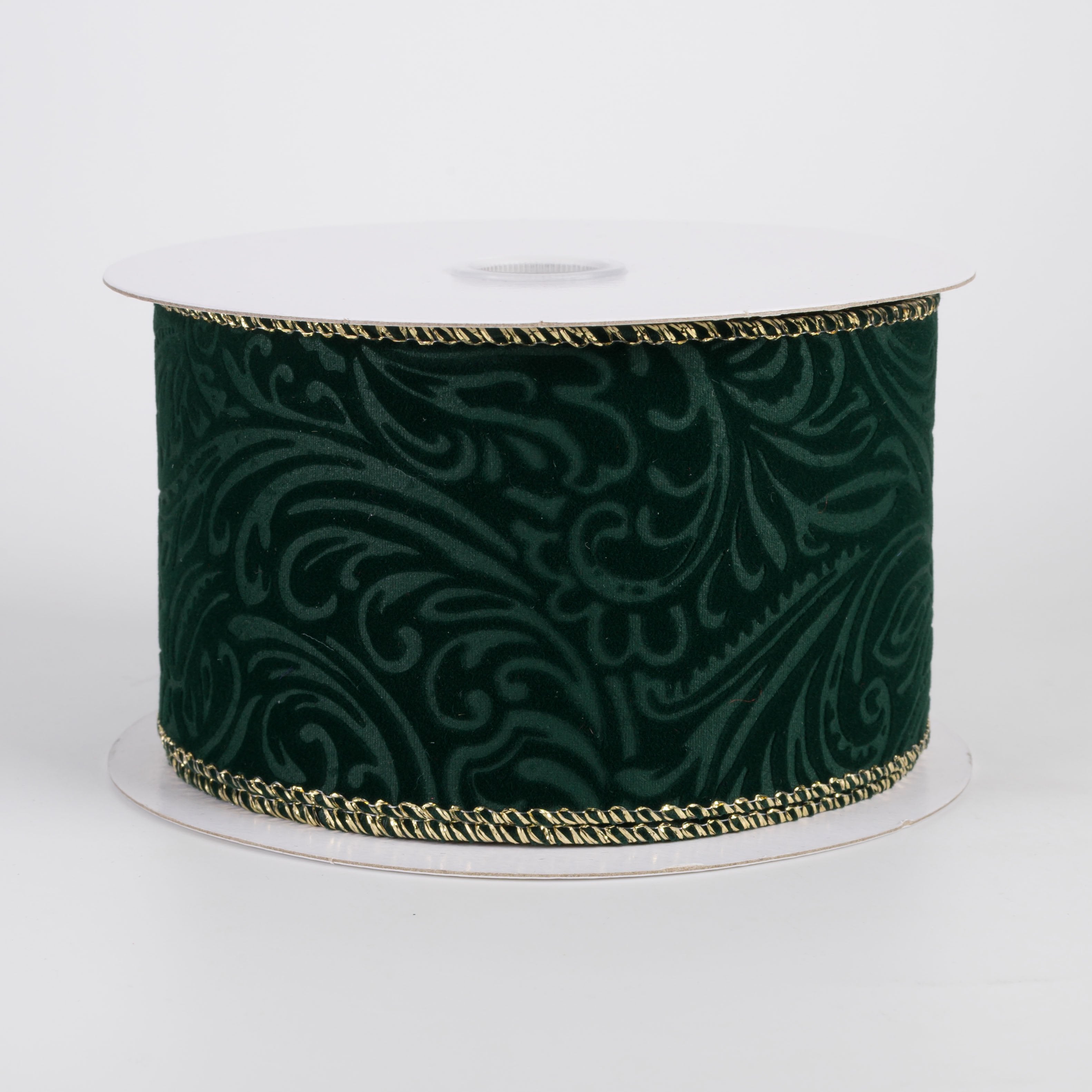 New Products– Page 25
