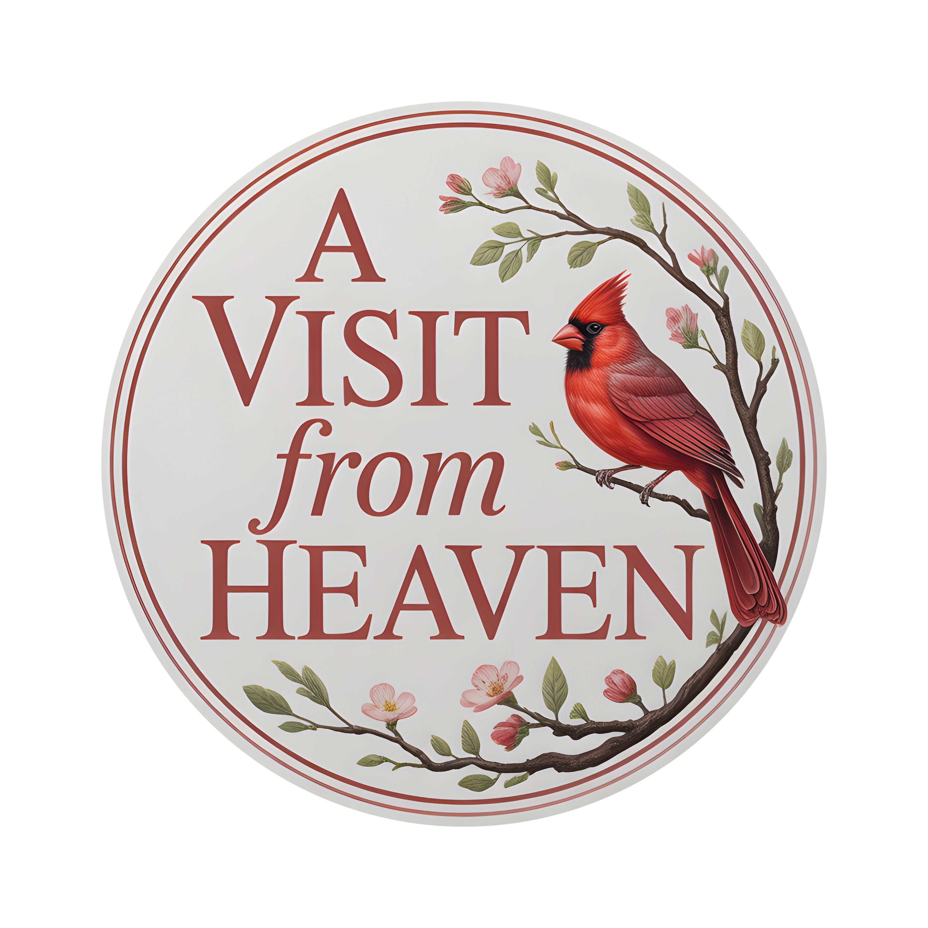New Products– Page 11