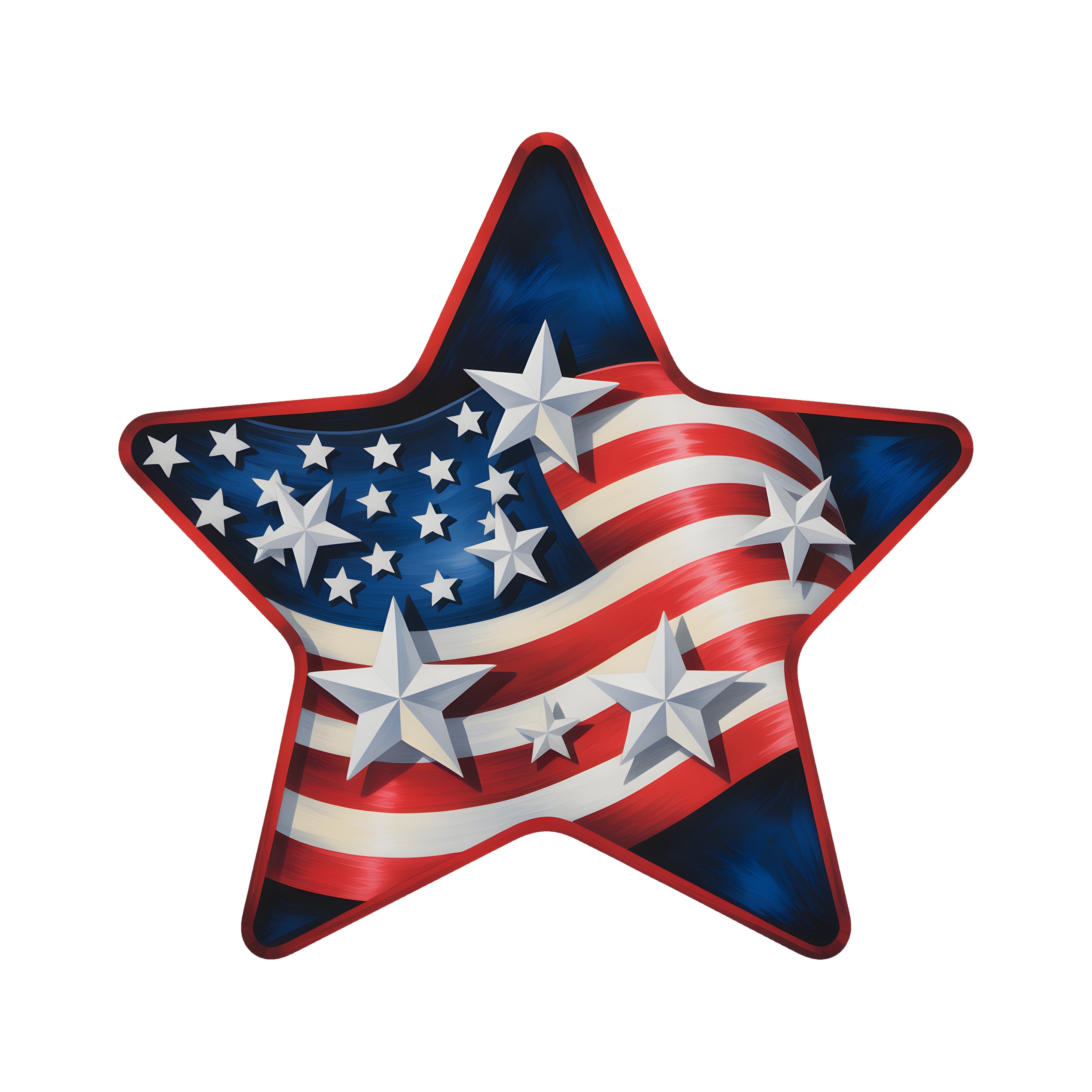 New Products– Page 4