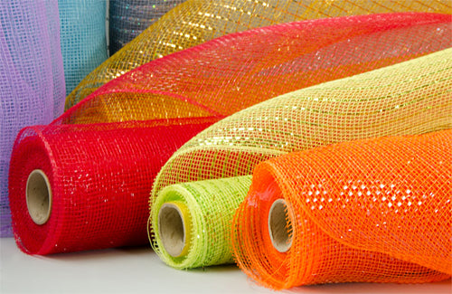 Wholesale Craft Supplies to the Public - CraftOutlet.com