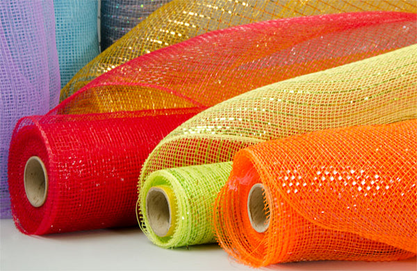 Wholesale Craft Supplies to the Public - CraftOutlet.com