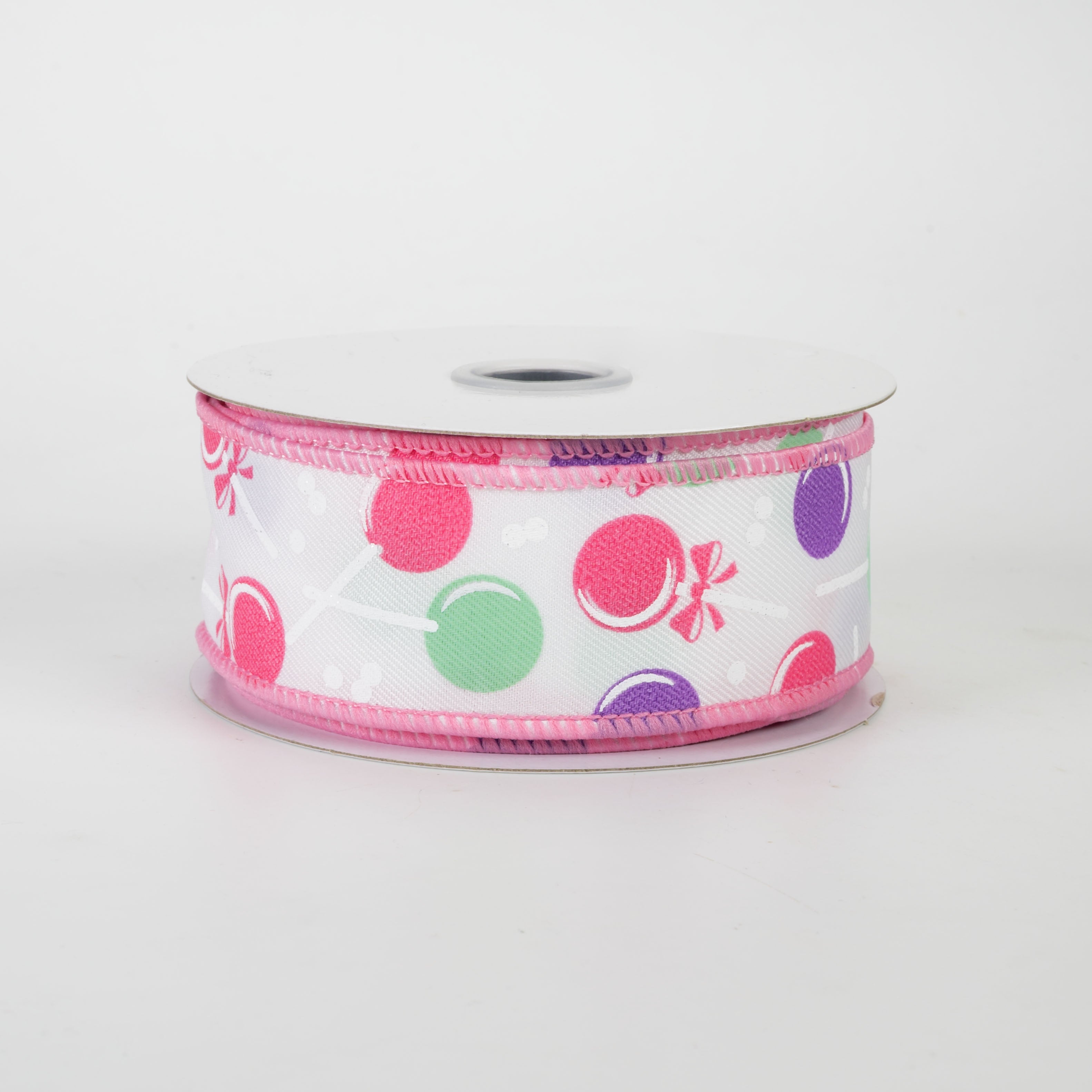 All Ribbon– Page 35