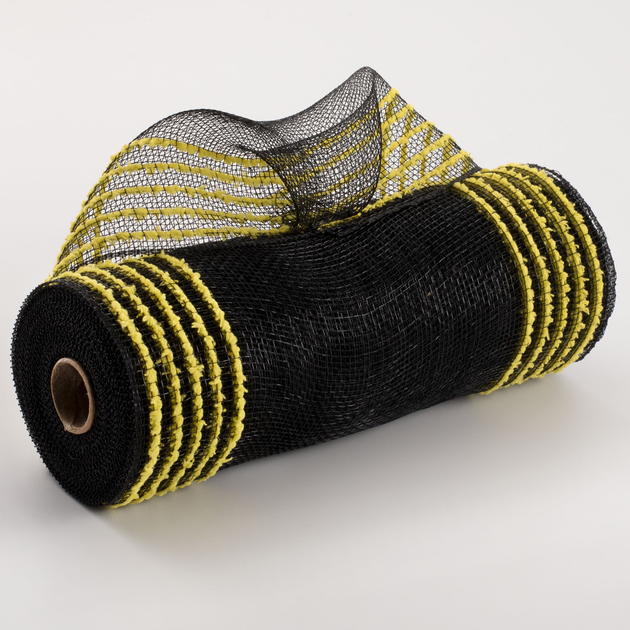 Deco Mesh– Page 41