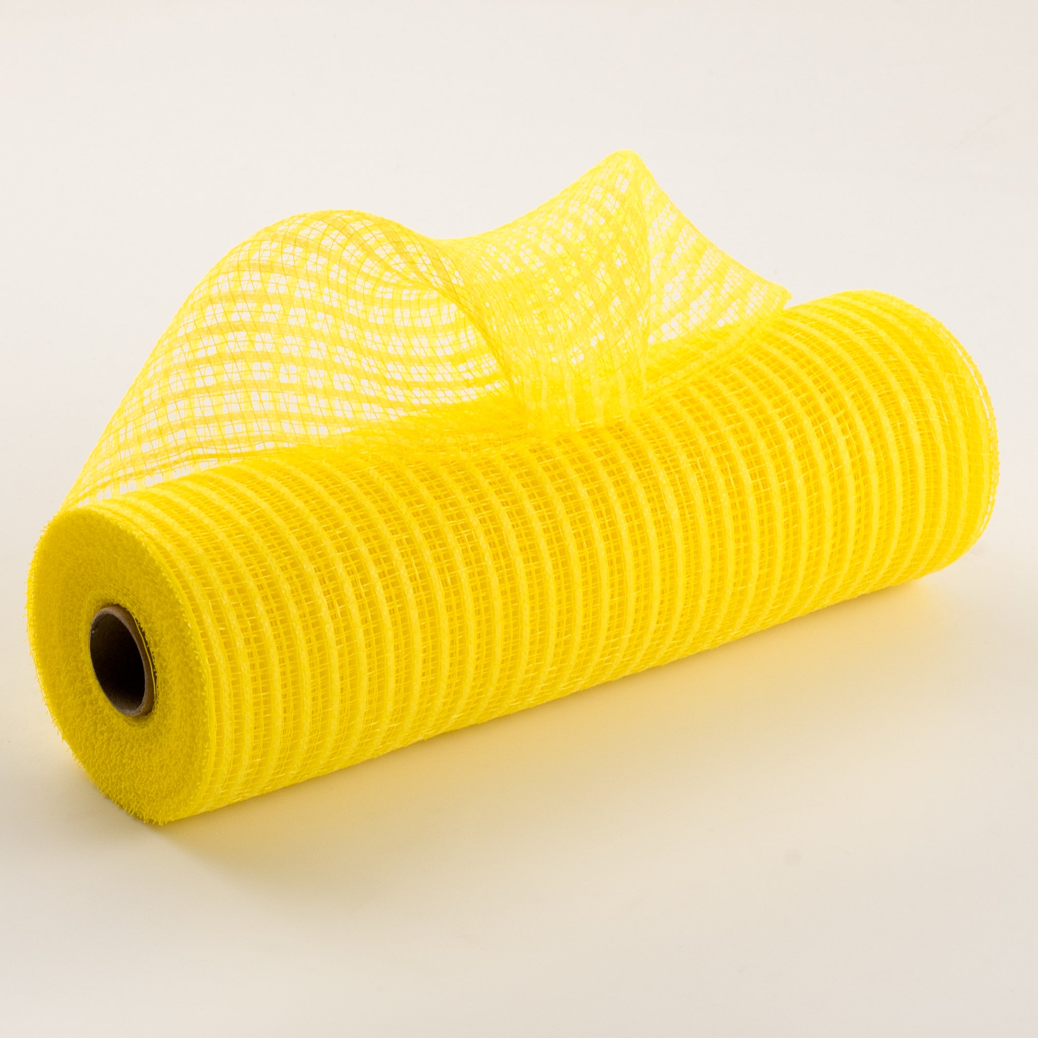 Breeze Mesh