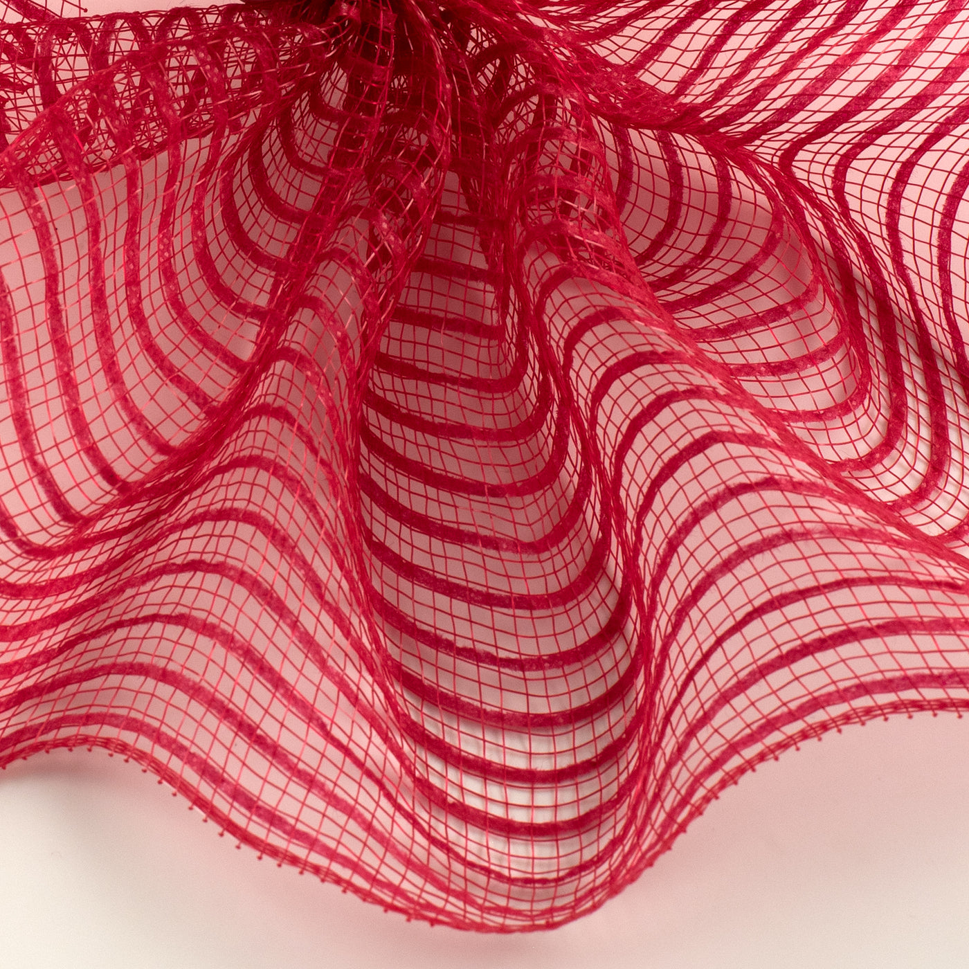 Breeze Mesh