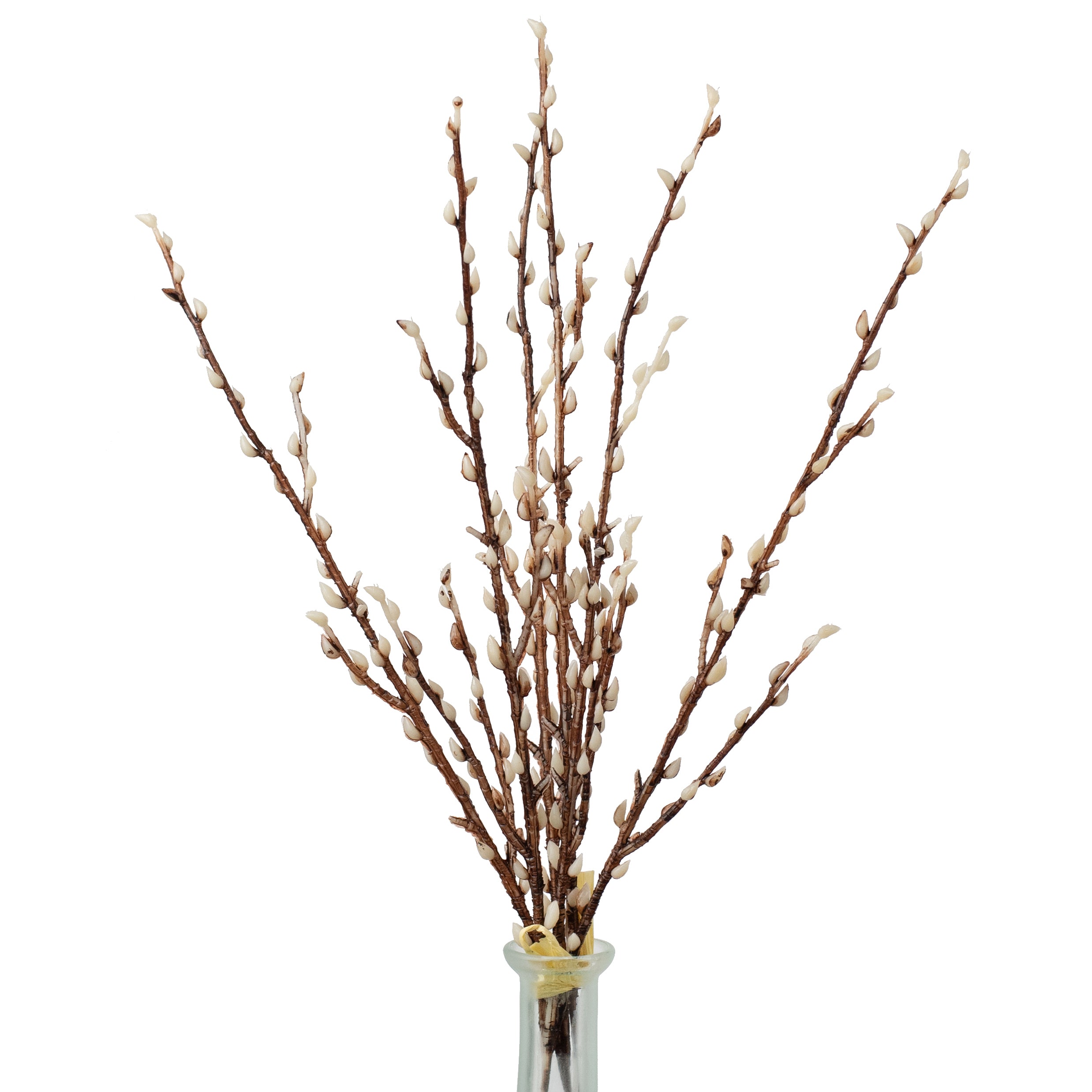 17" Buds Branch Bundle
