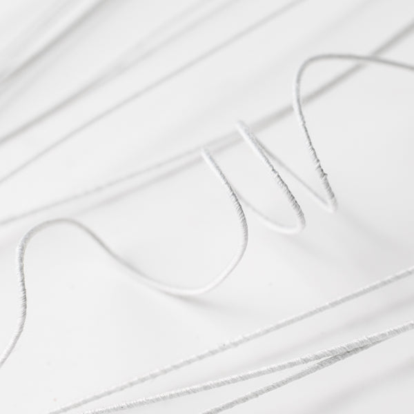 Floral Wire