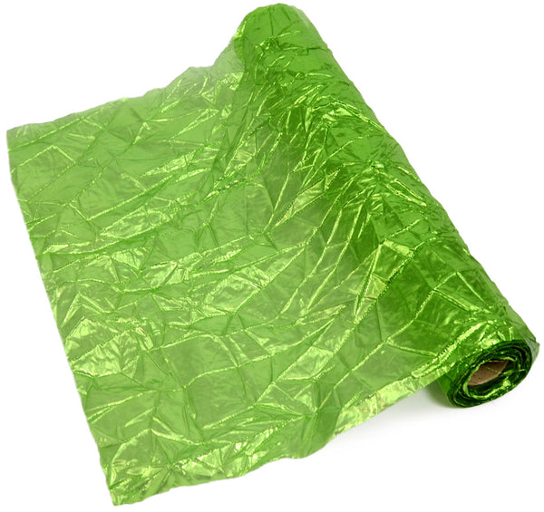 Fabric Rolls