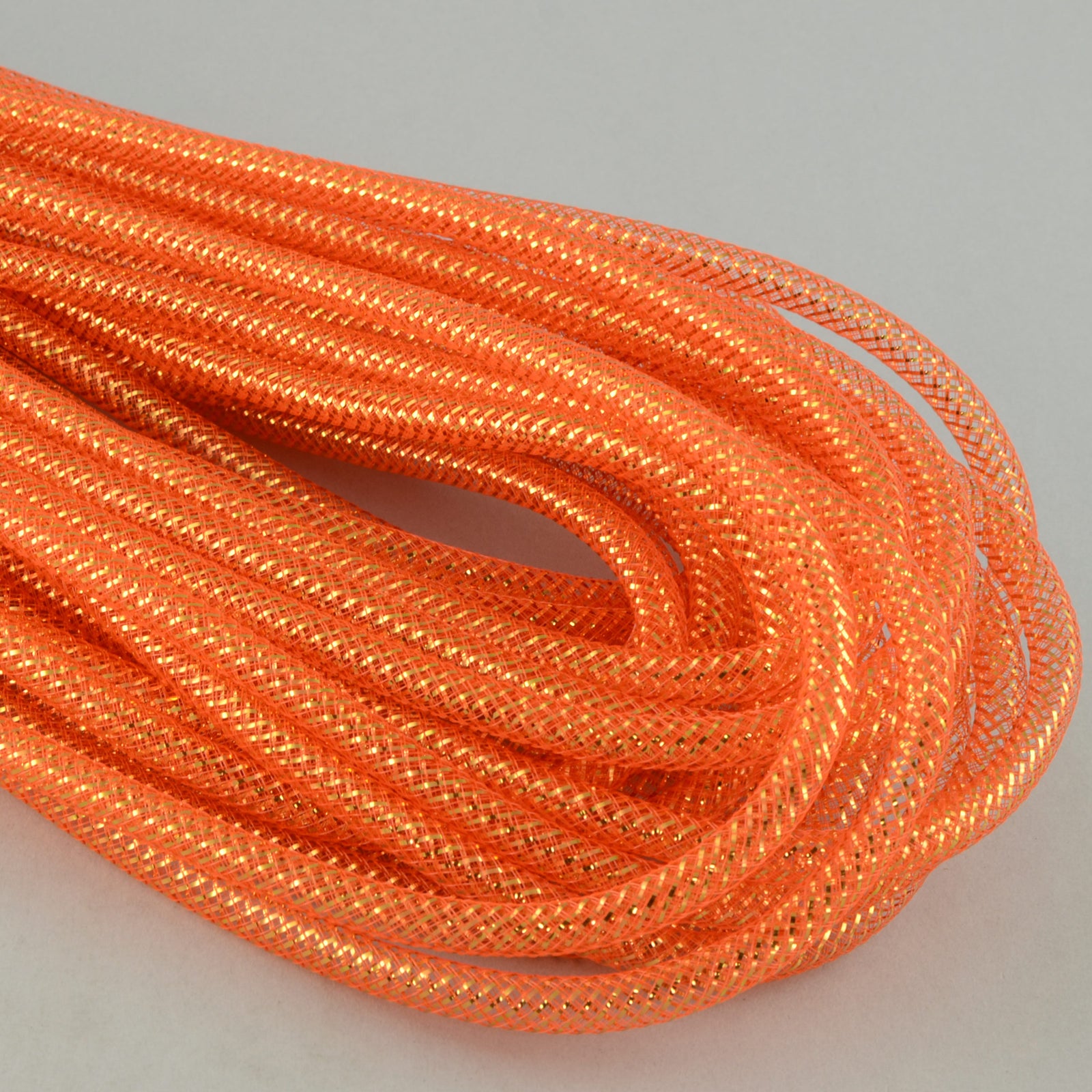 Deco Flex Tubing
