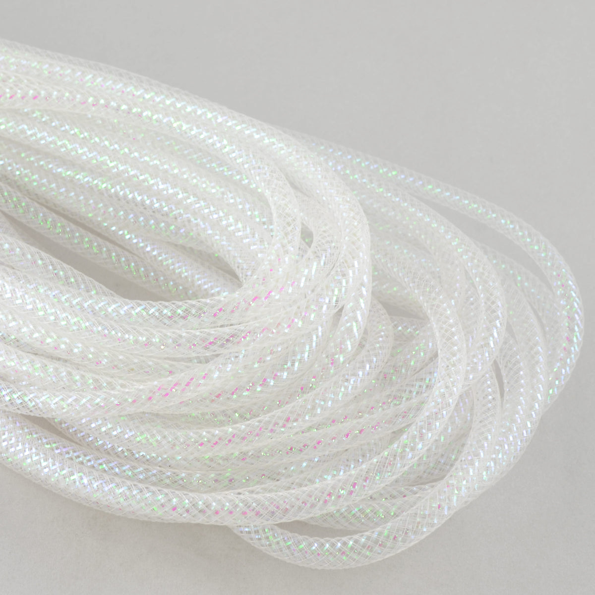 Deco Flex Tubing