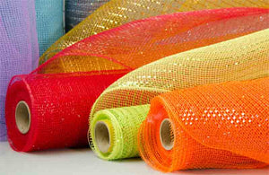 Wholesale Craft Supplies to the Public - CraftOutlet.com