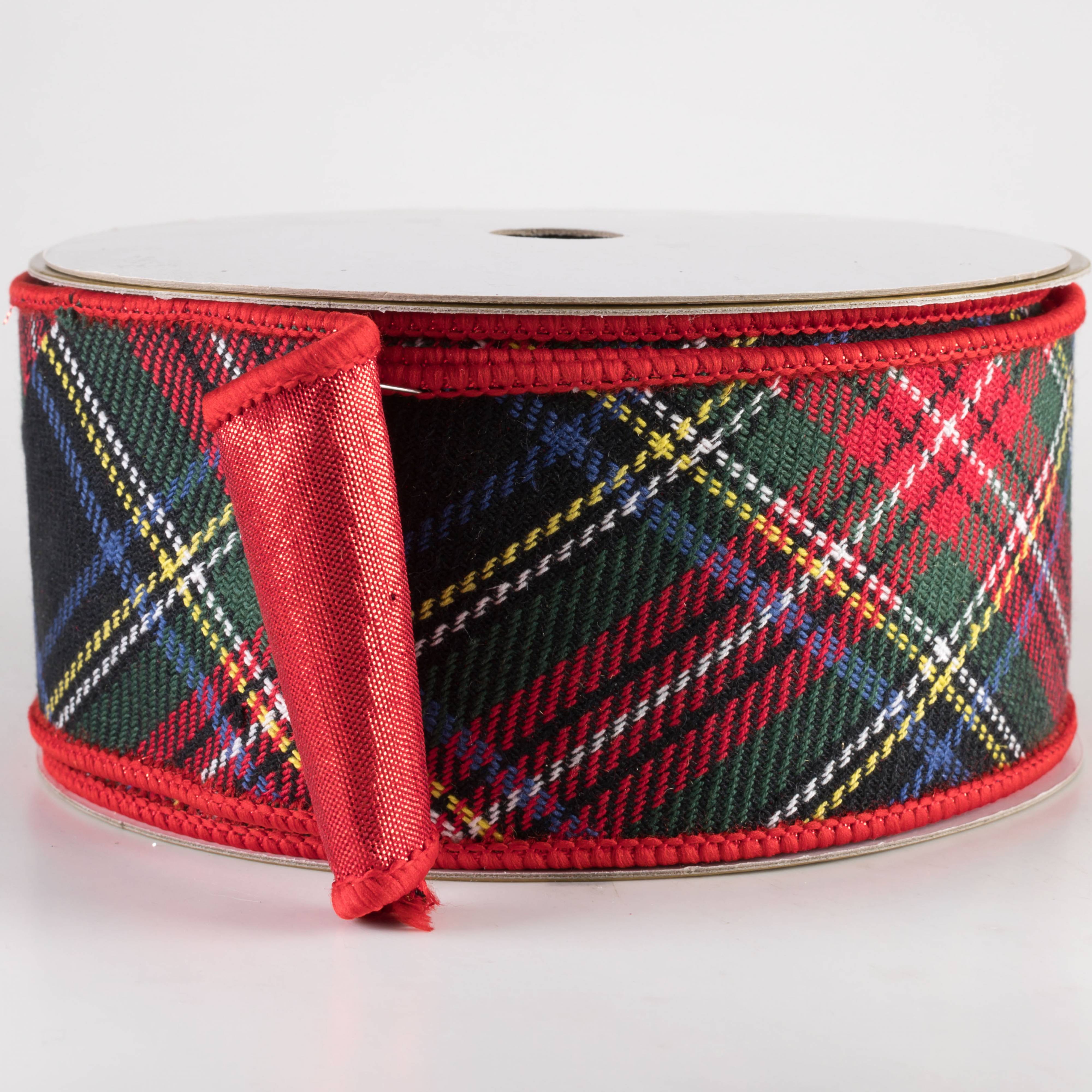 Designer Ribbon– Page 4