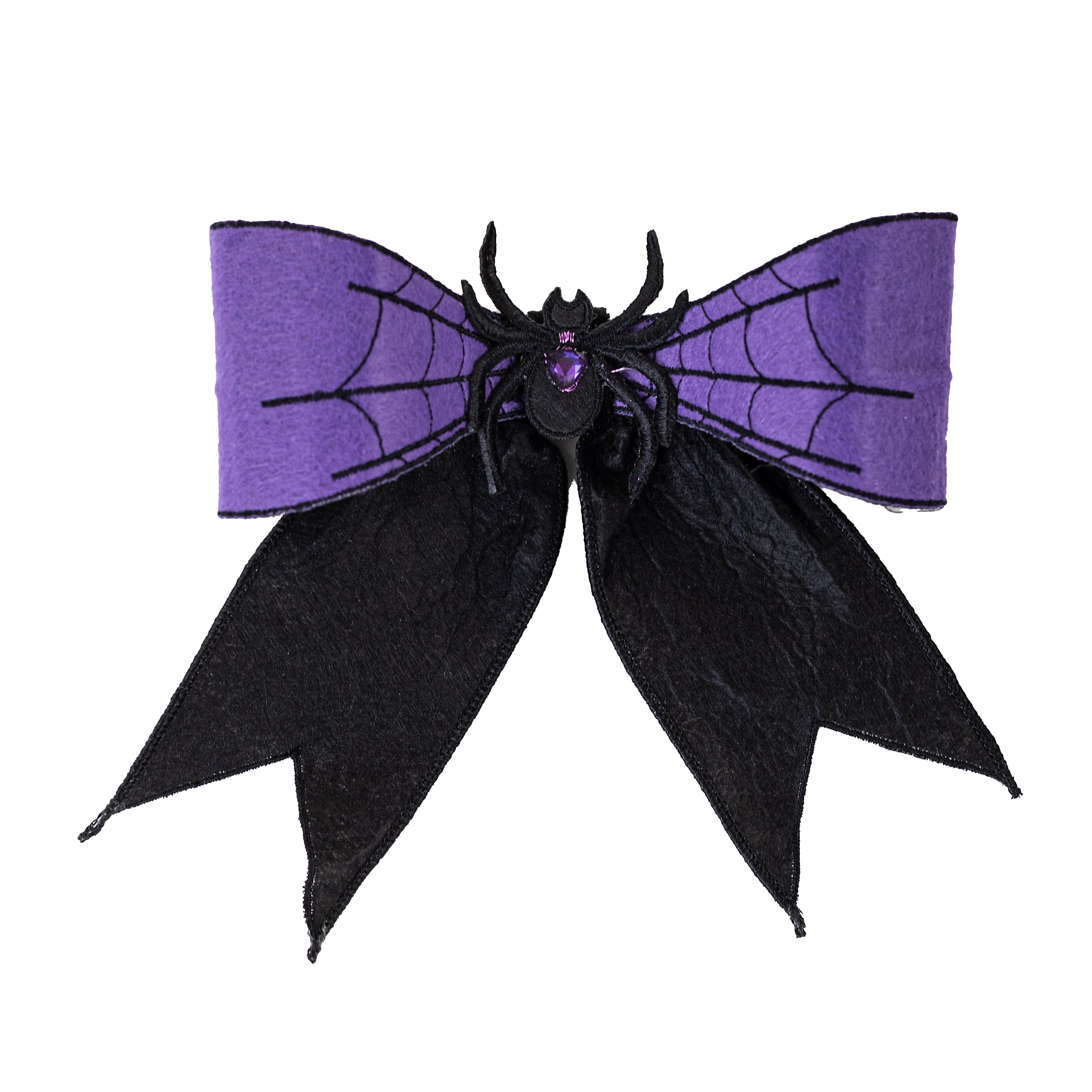 Pre-Made Bows