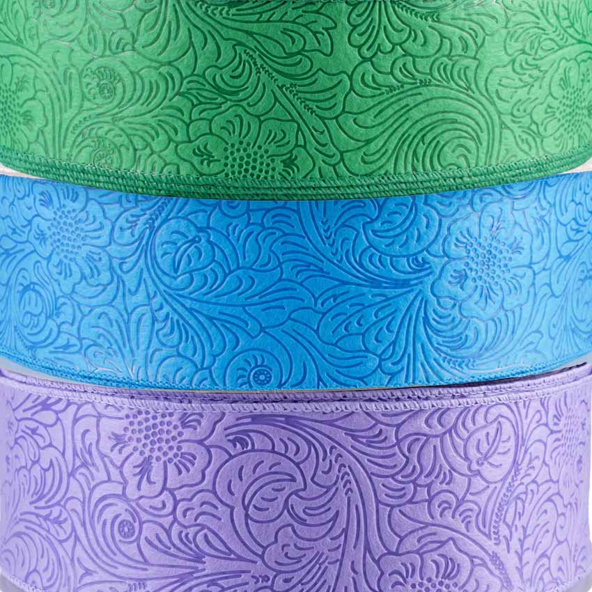 Wholesale Craft Supplies to the Public - CraftOutlet.com