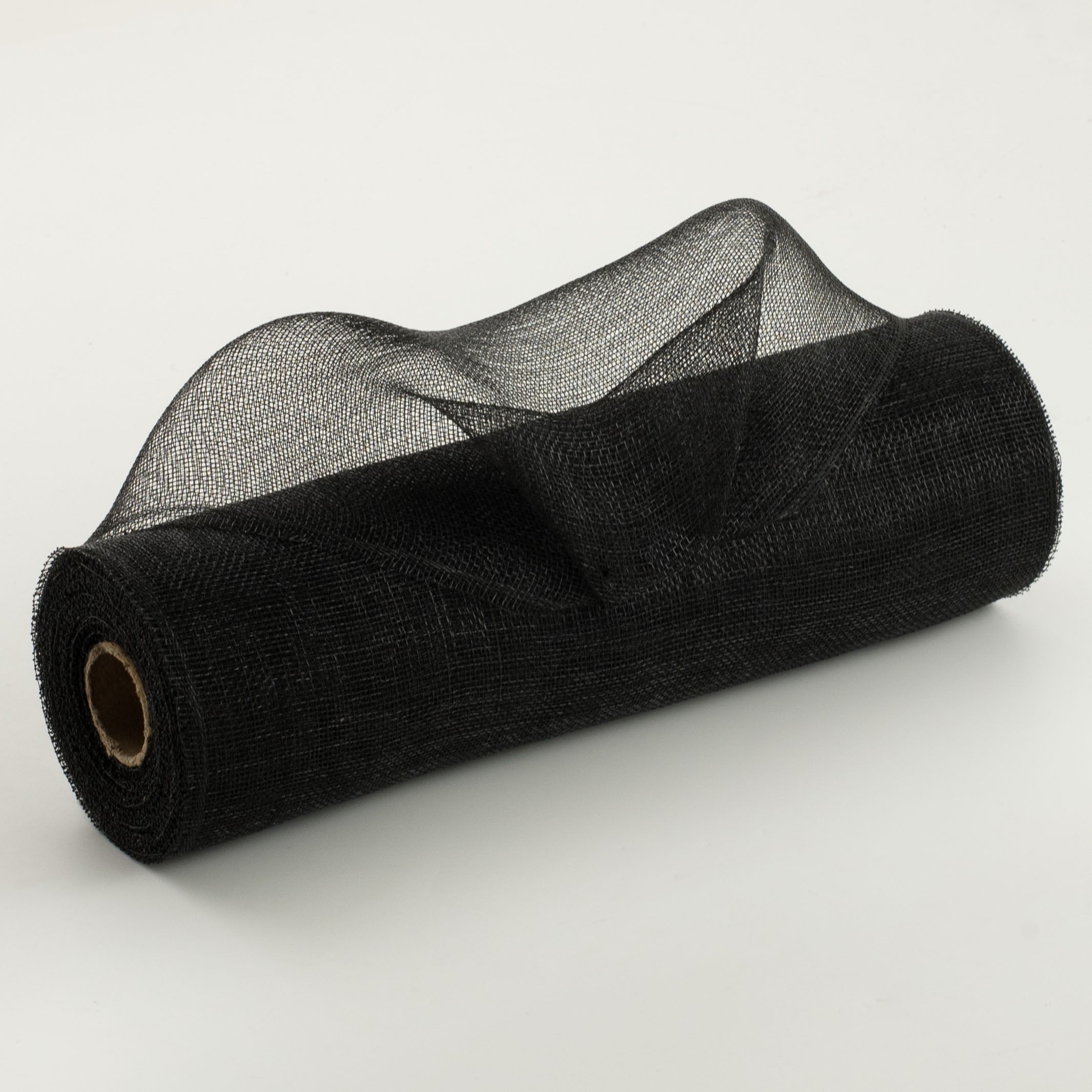 Fine Weave Deco Mesh