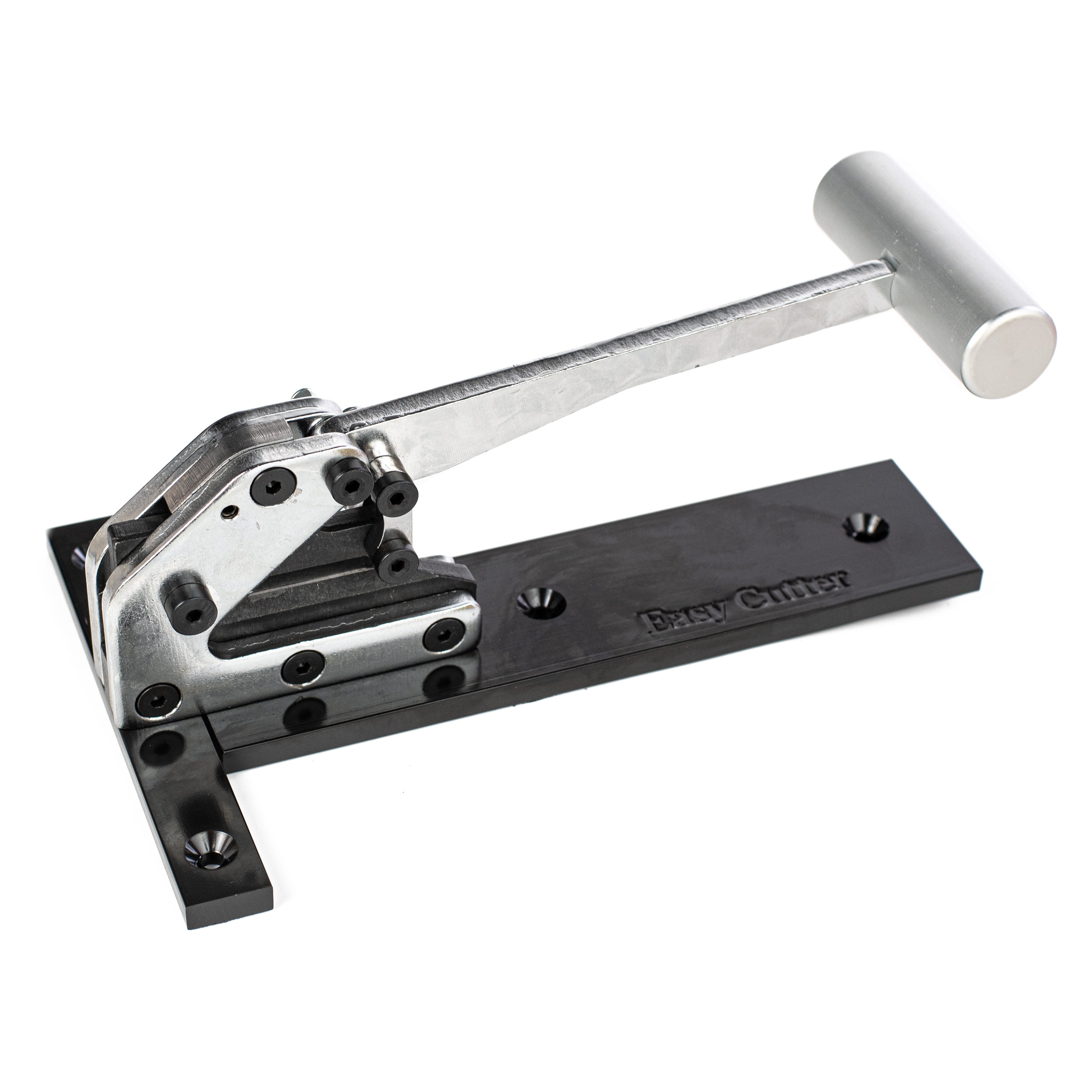 Floral Bush "Easy Cutter"