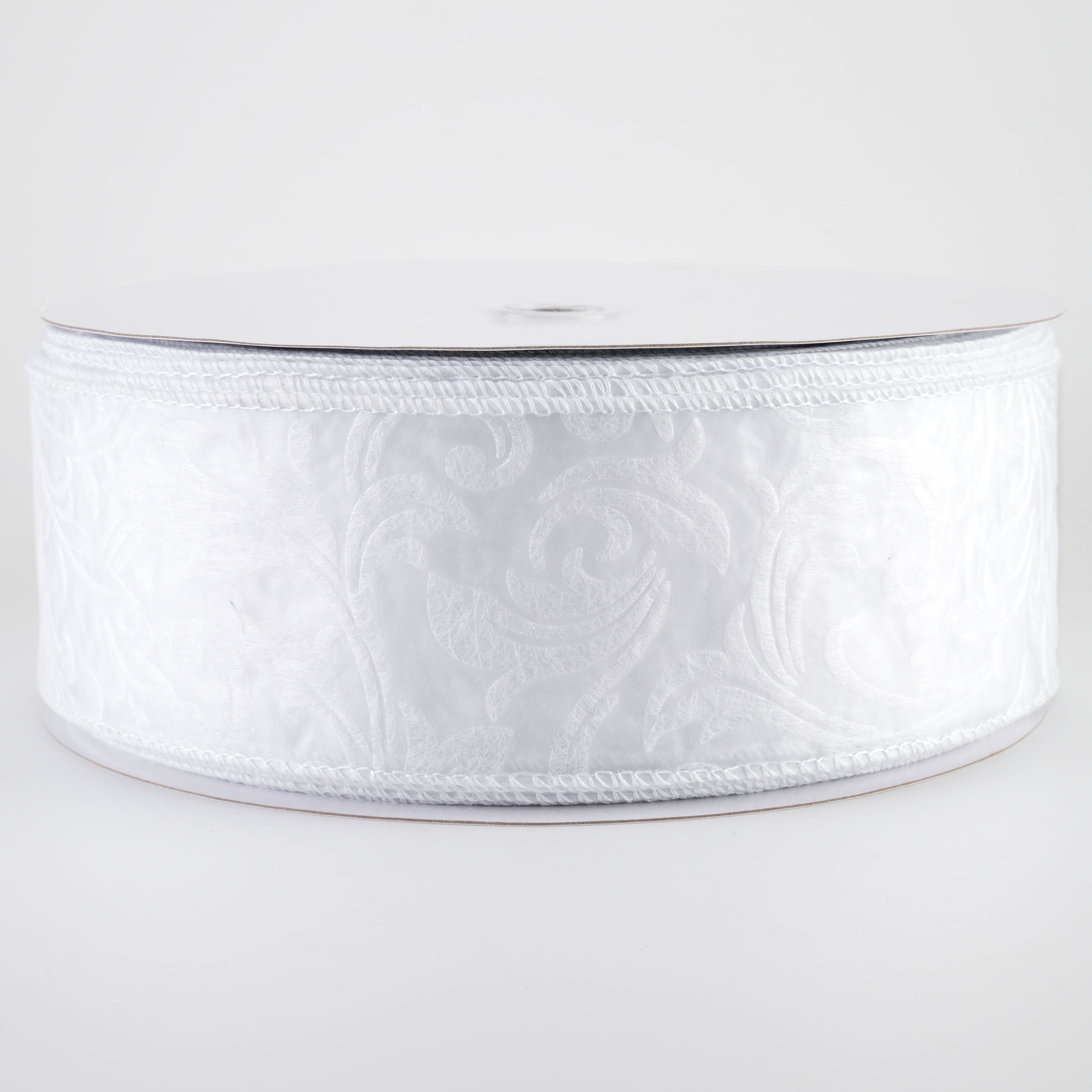50 Yard Ribbon– Page 7