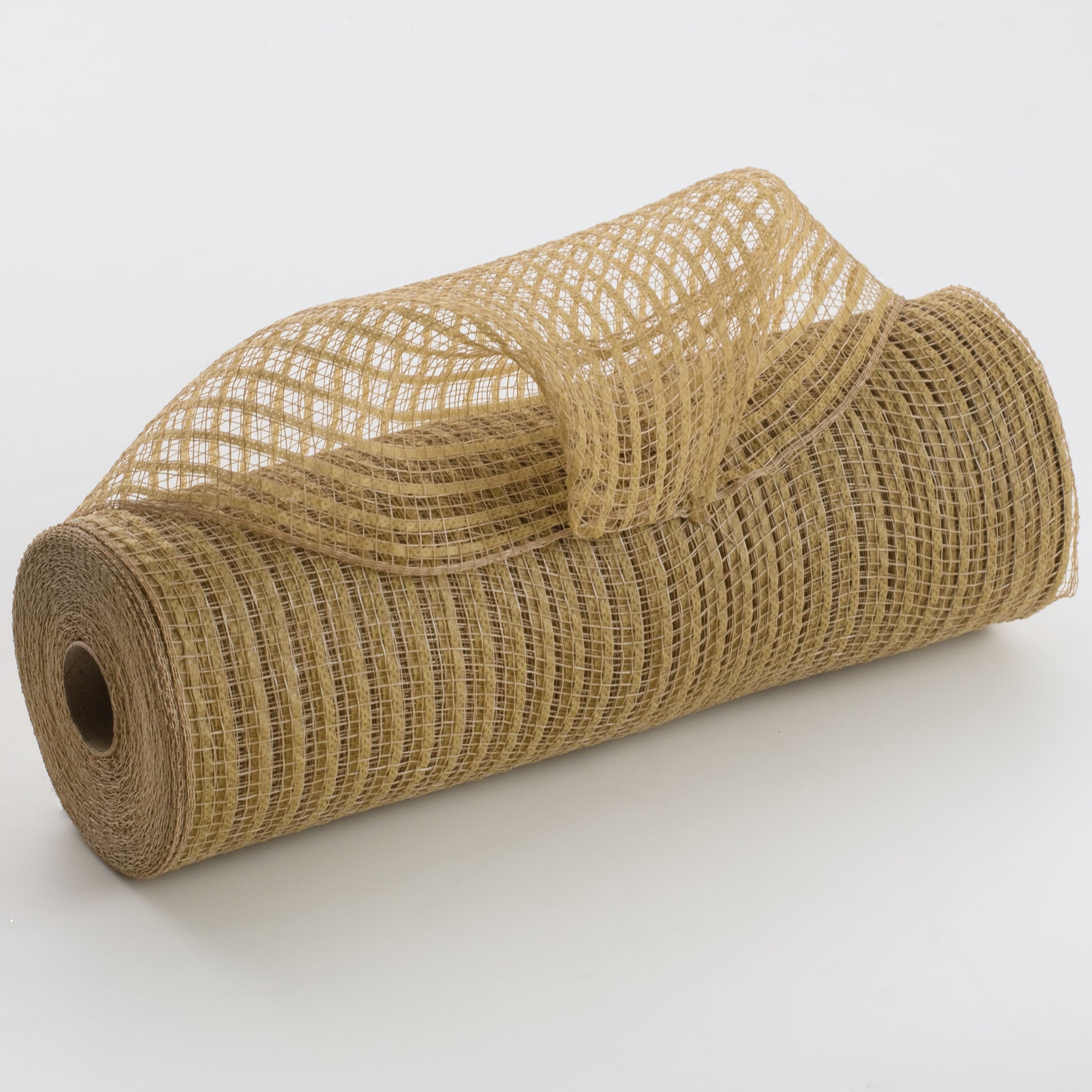 Breeze Mesh