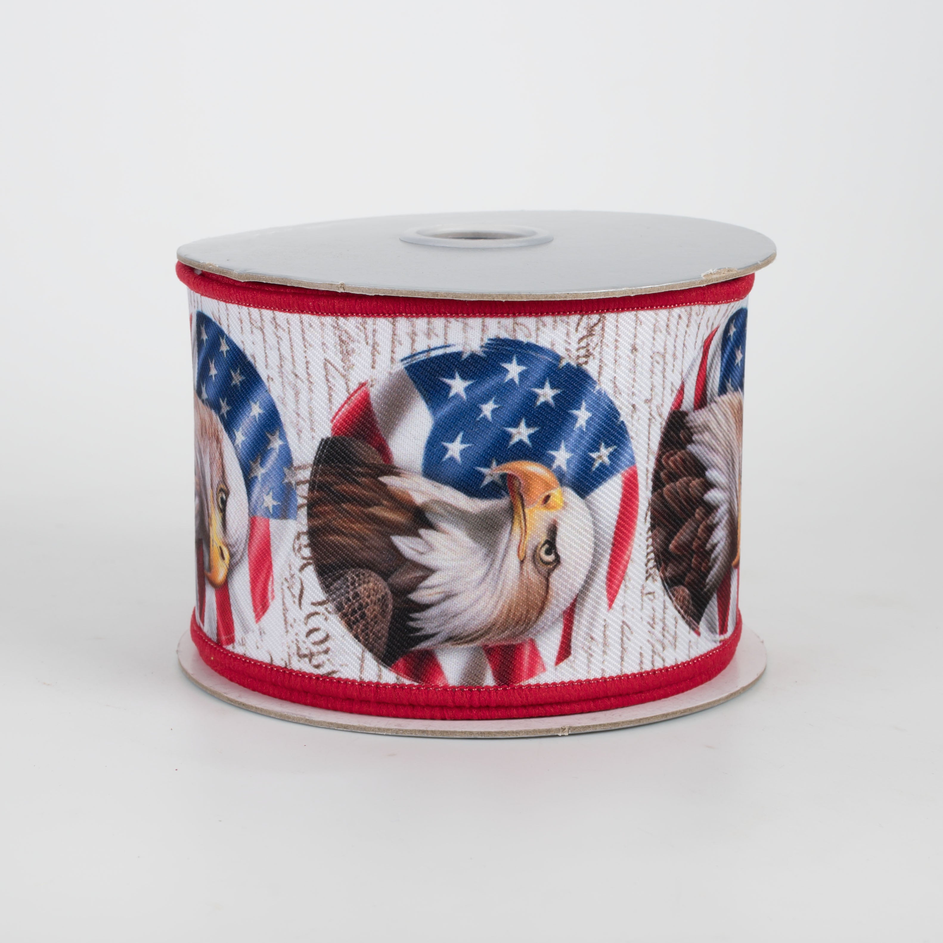 Designer Ribbon– Page 2