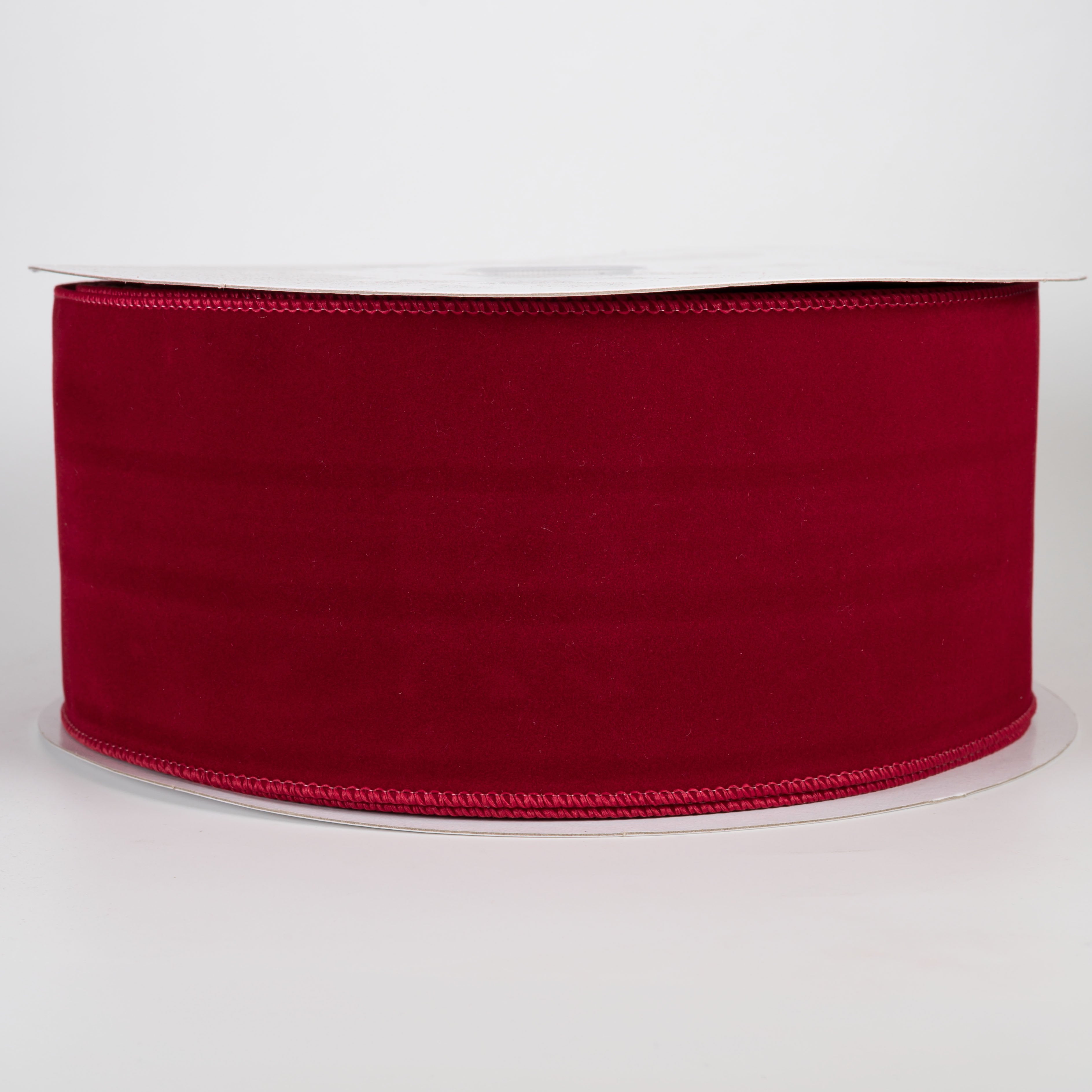 Overstock Sale: Christmas