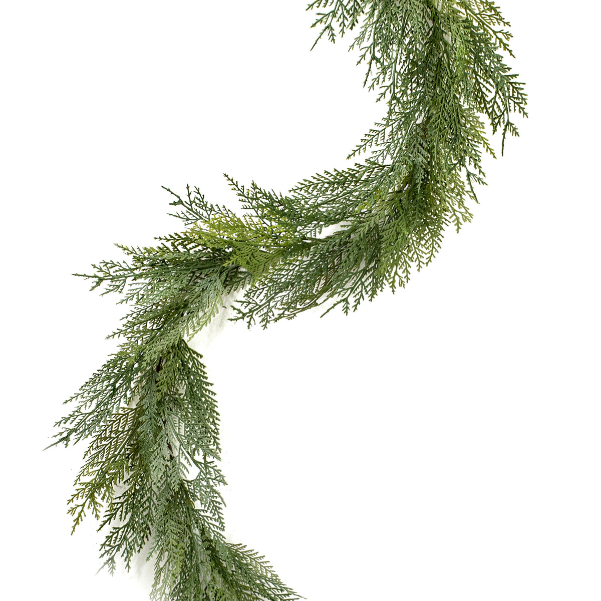 Garland