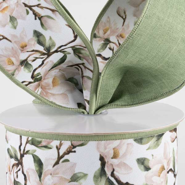 Wholesale Craft Supplies to the Public - CraftOutlet.com