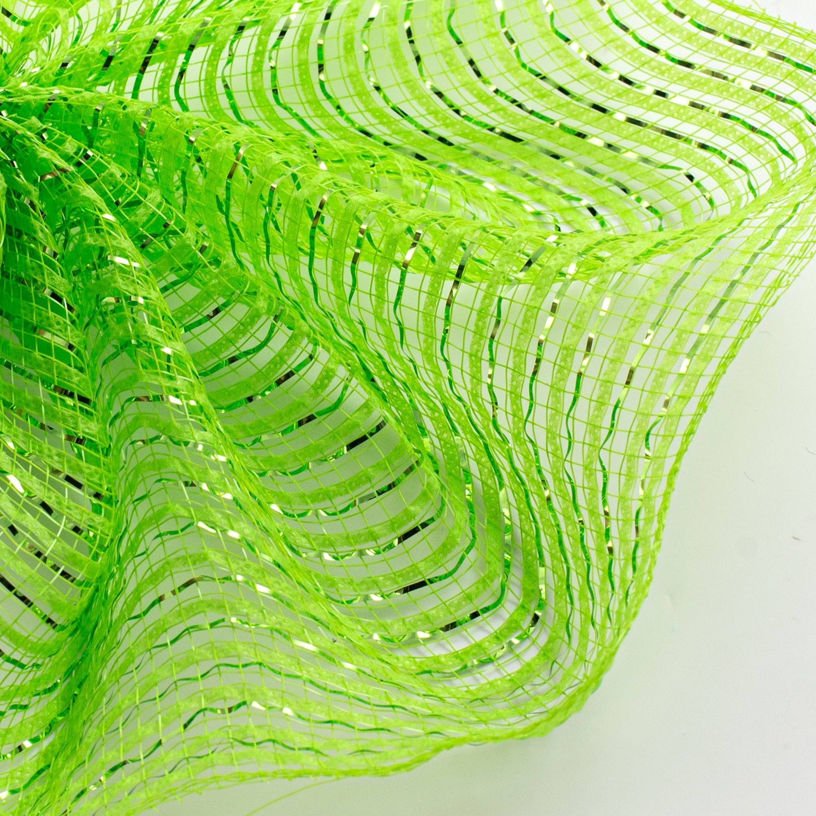 Breeze Mesh