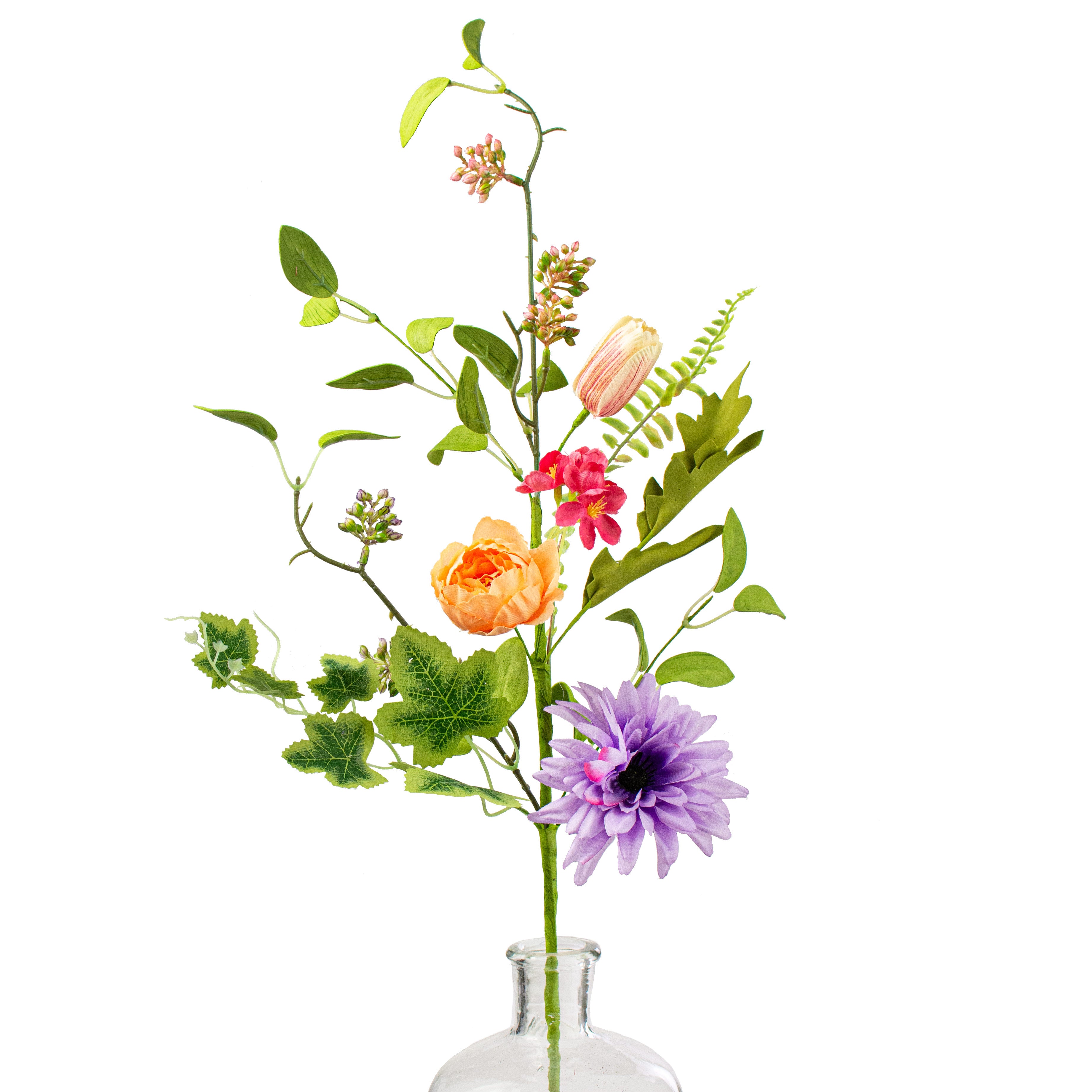 Artificial Flowers– Page 4