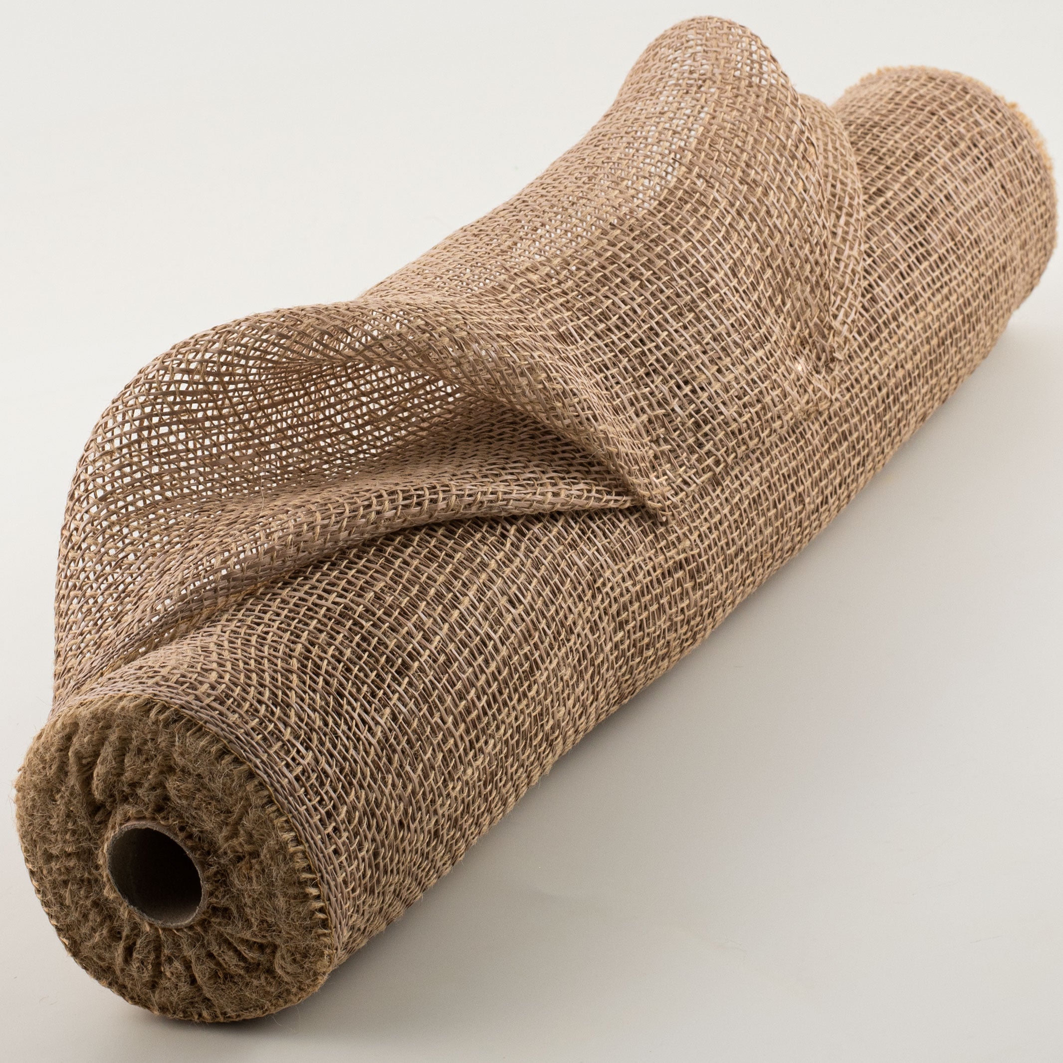 Fabric & Jute Mesh– Page 22