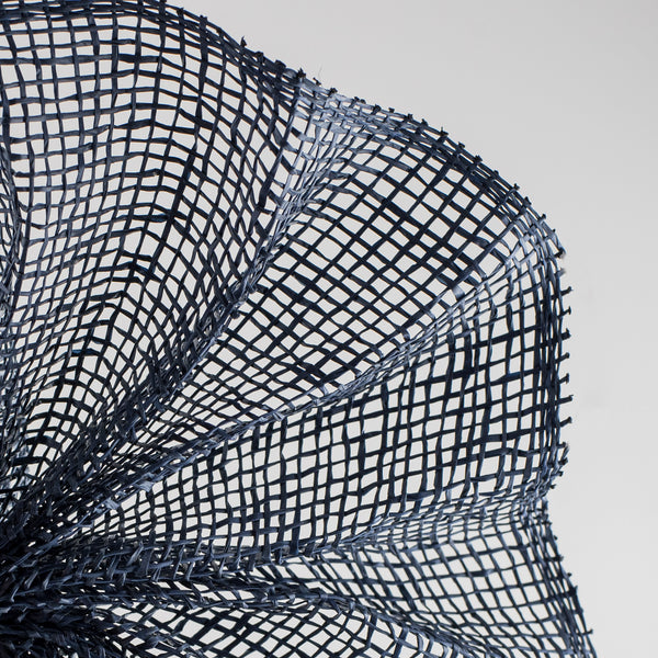 Poly Burlap Mesh
