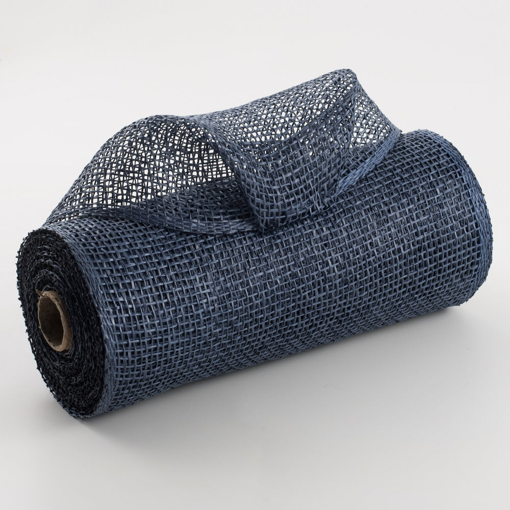 Poly Burlap Mesh