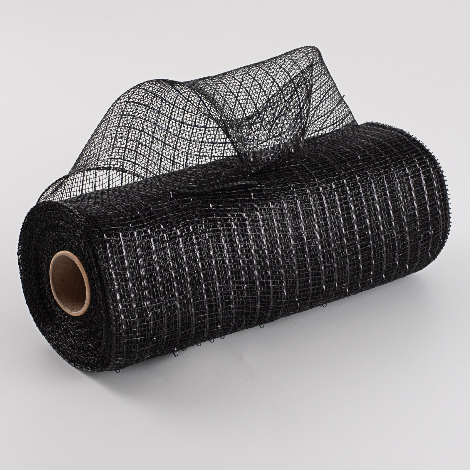 Deco Mesh