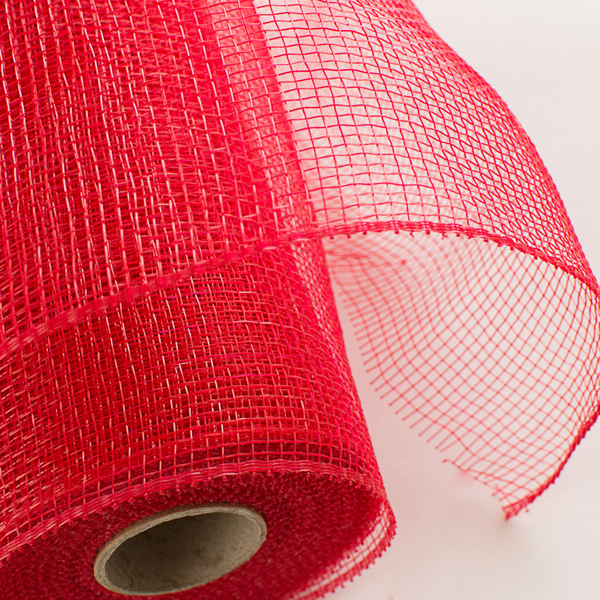 Deco Mesh