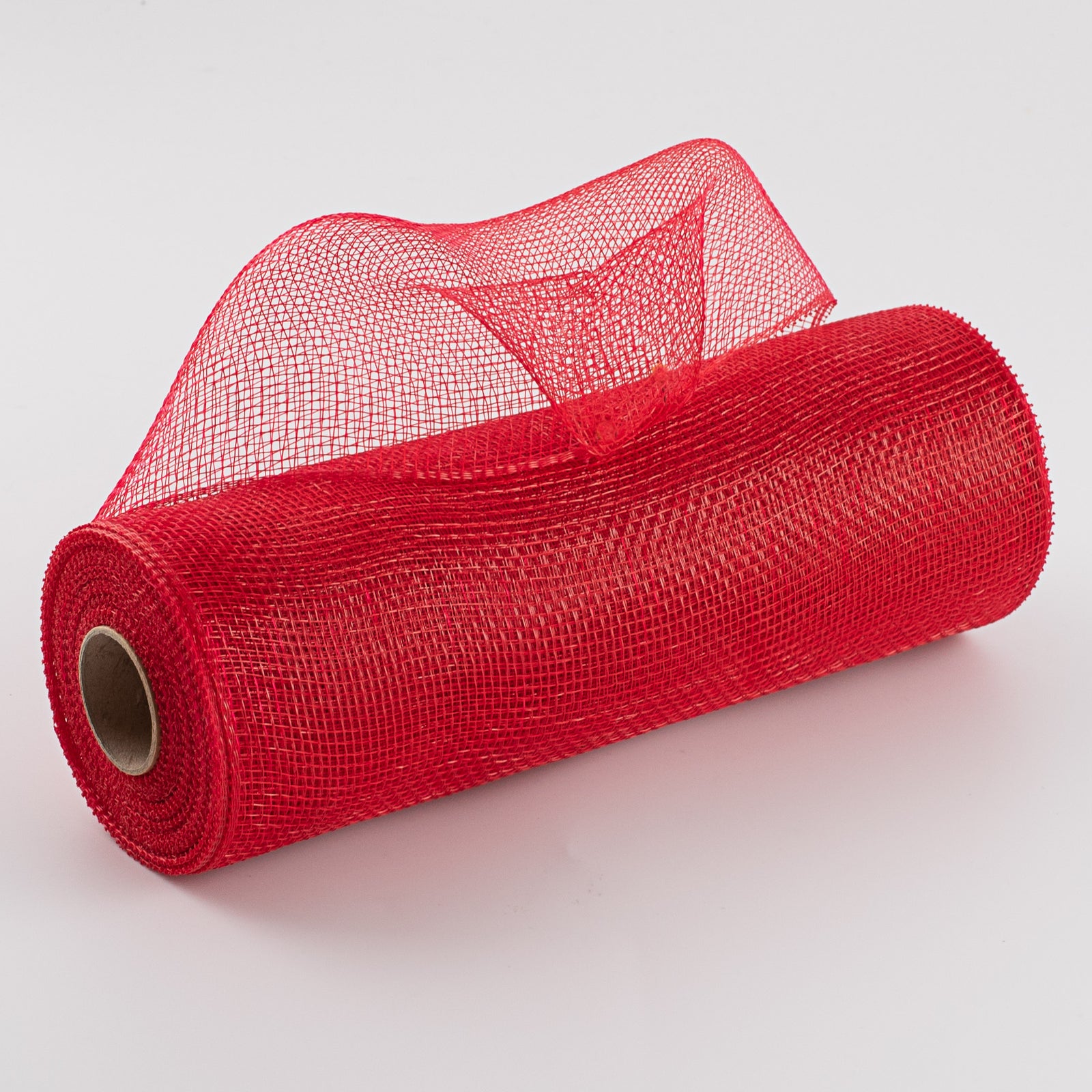 Deco Mesh