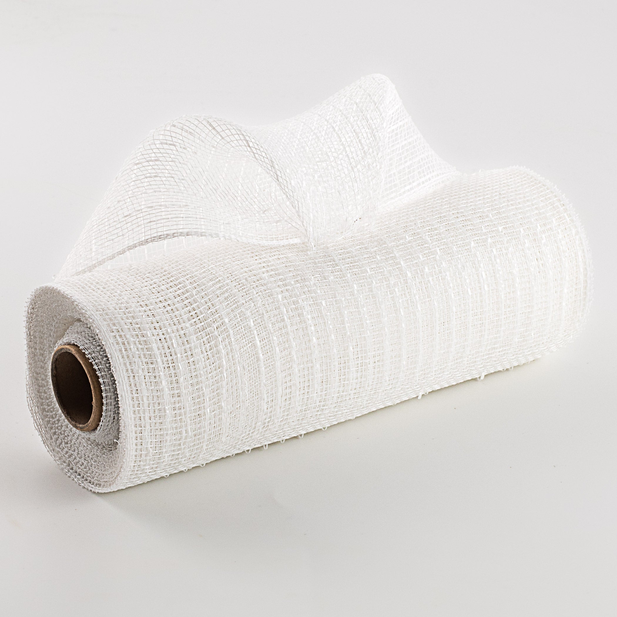 Deco Mesh: Christmas