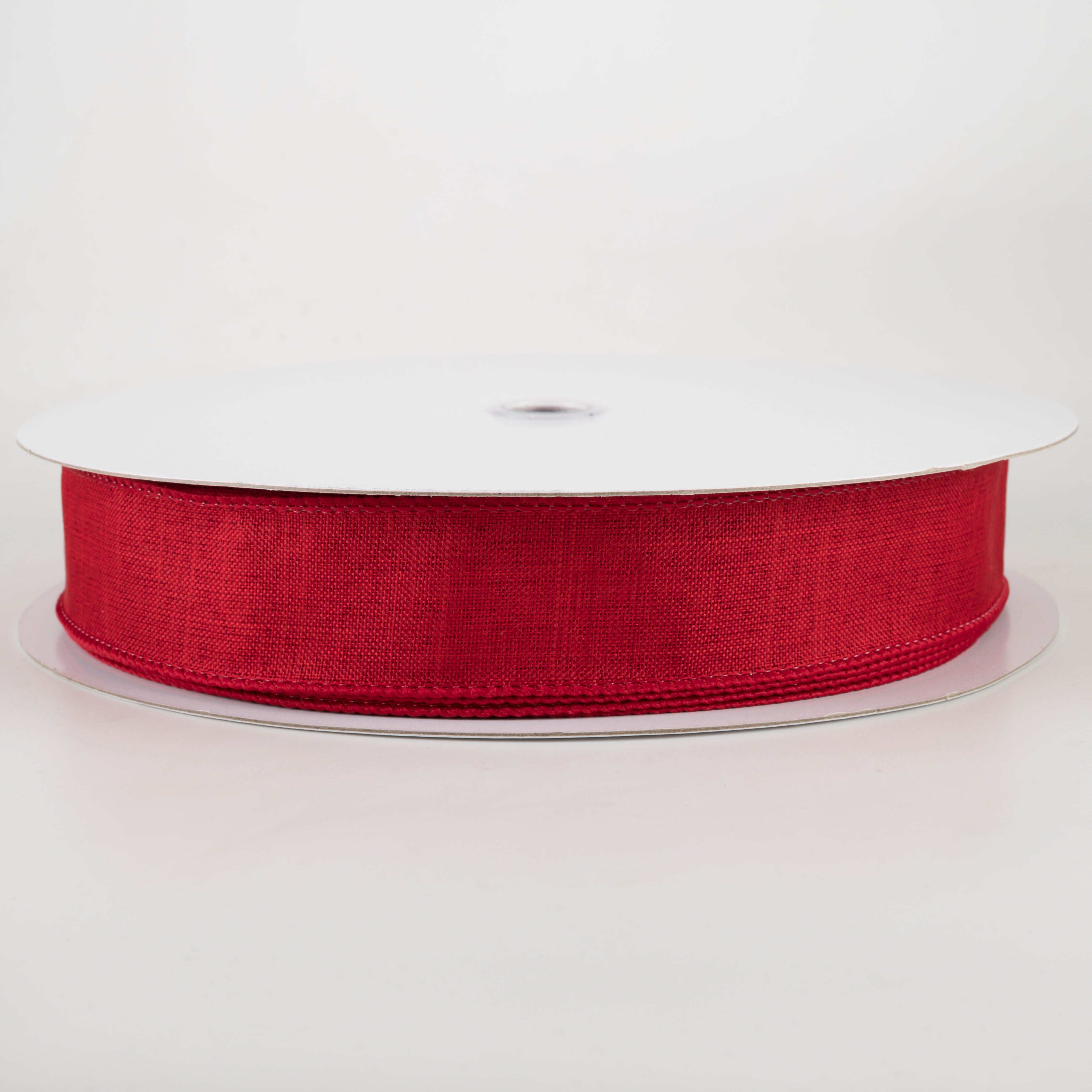 Bulk Ribbon | Wholesale 50 Yard Rolls | CraftOutlet– Page 4