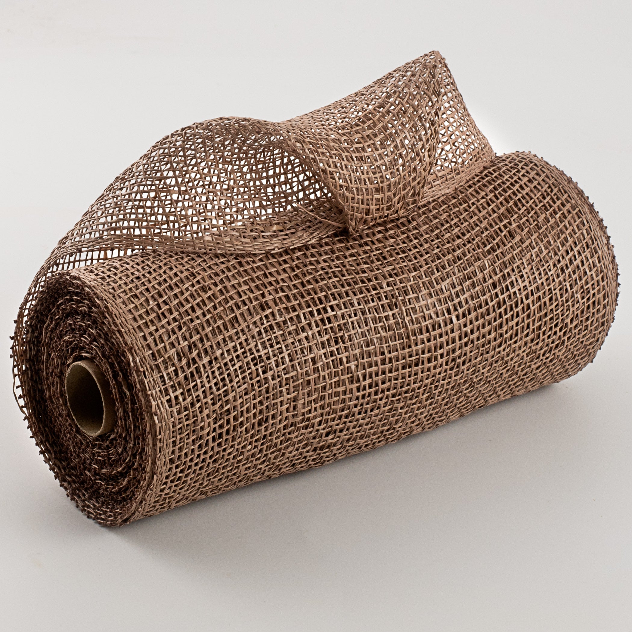 Burlap mesh store