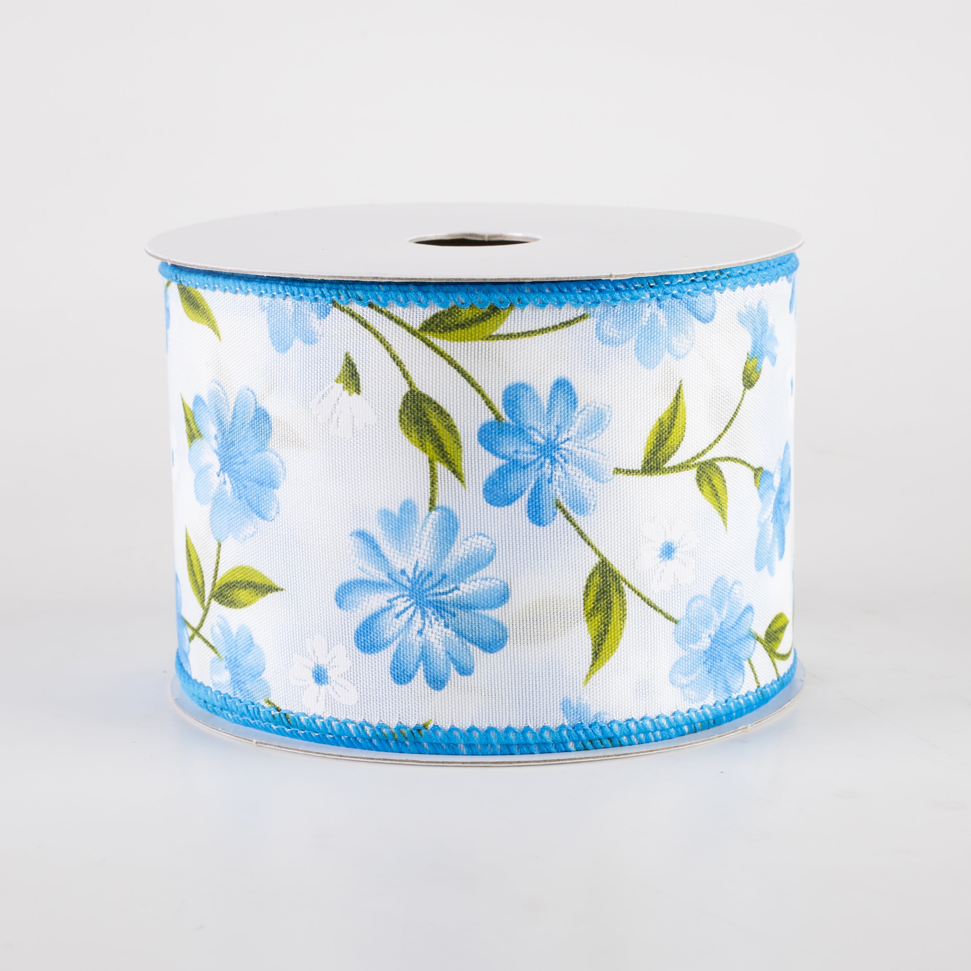 Overstock Sale– Page 53