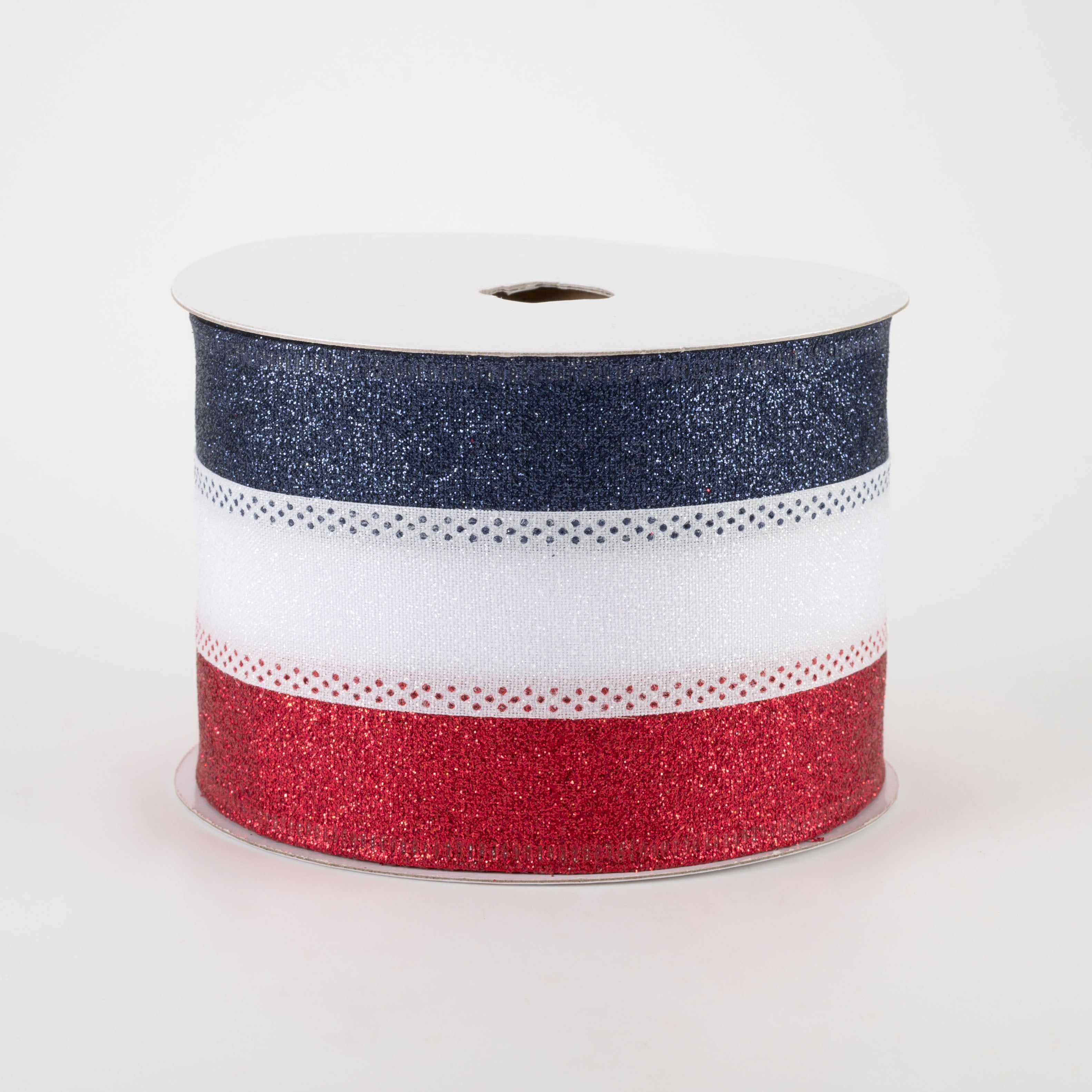 Wired Ribbon– Page 148