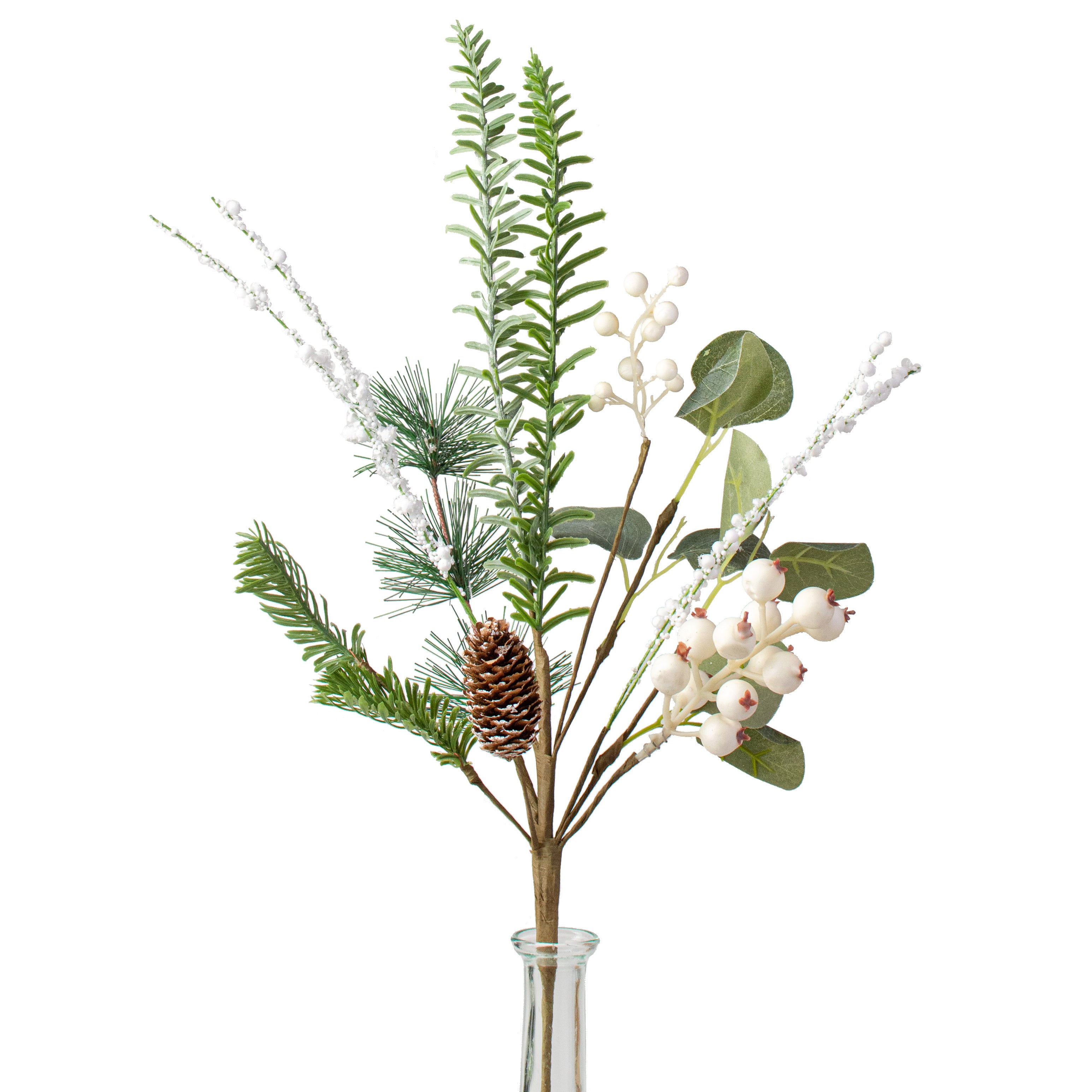 Pine Theme– Page 20