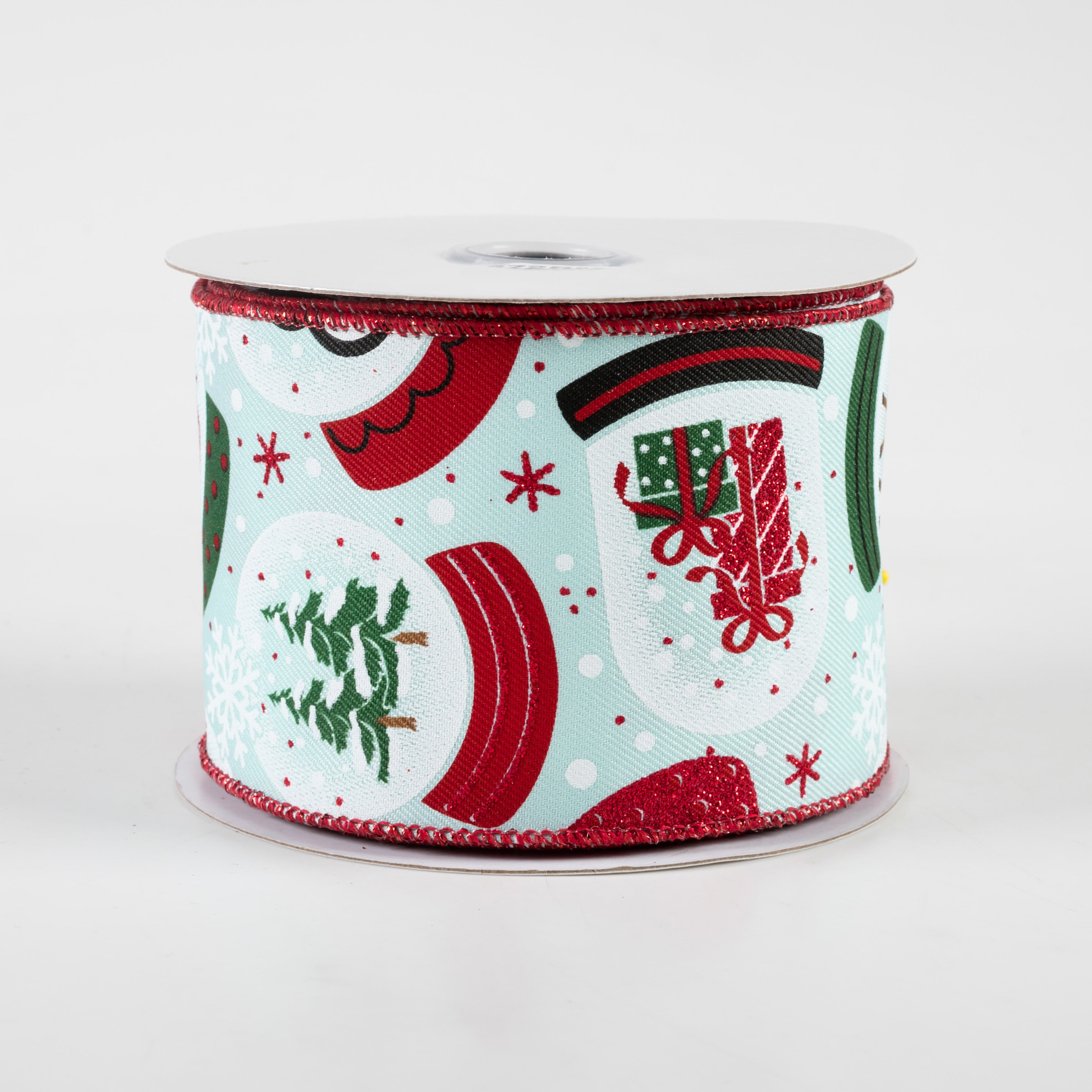 Overstock Sale– Page 40