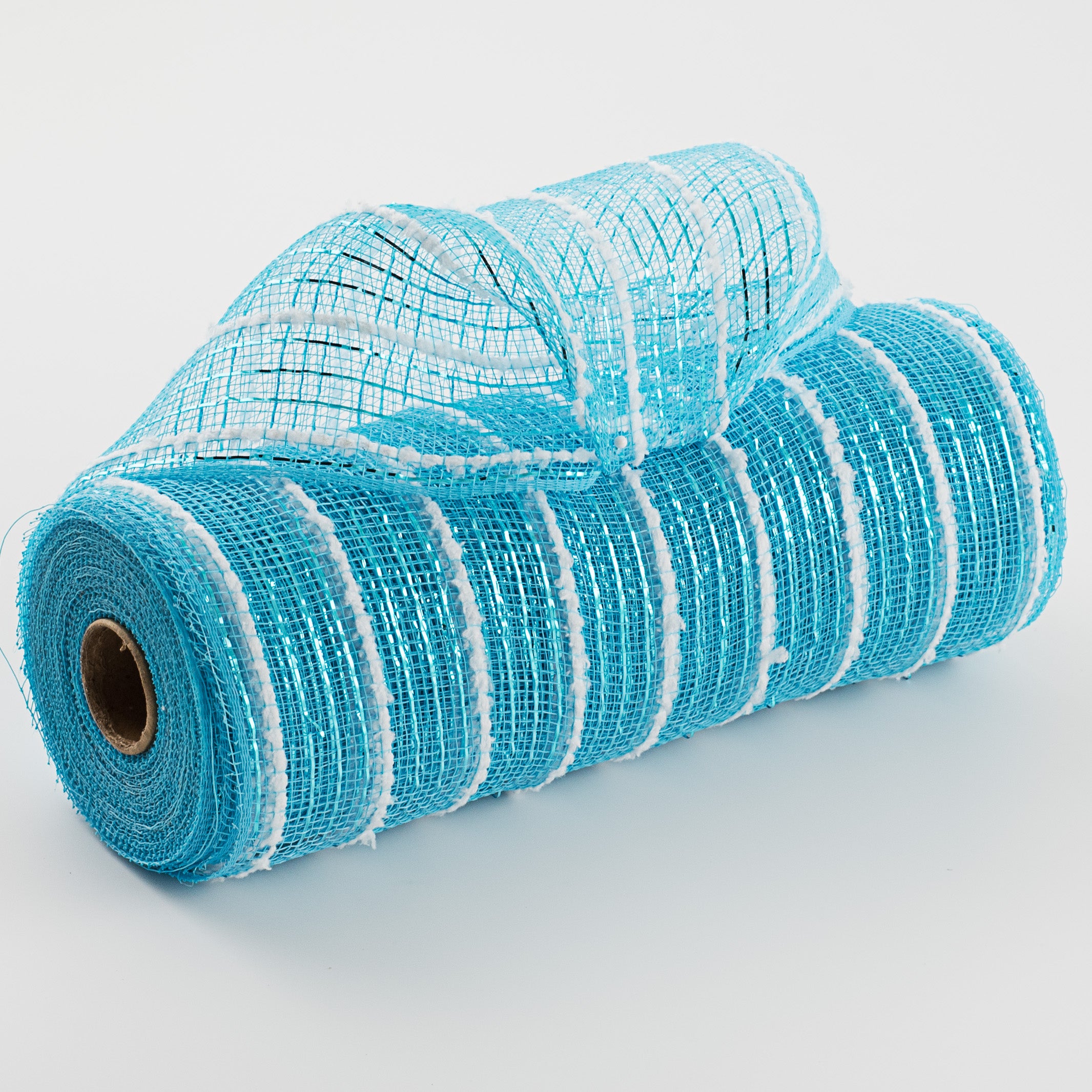 Deco Mesh– Page 41