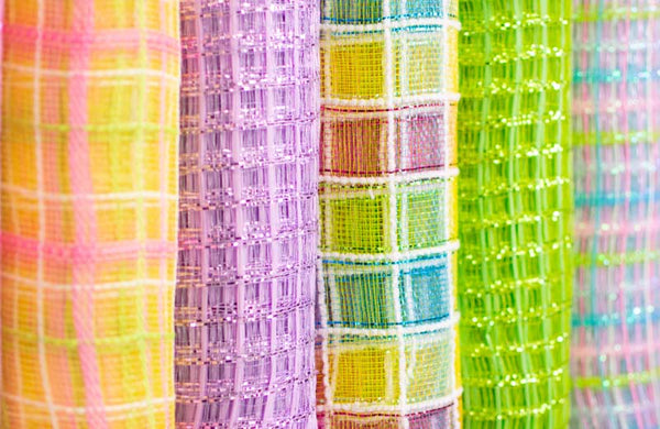 Wholesale Craft Supplies to the Public - CraftOutlet.com