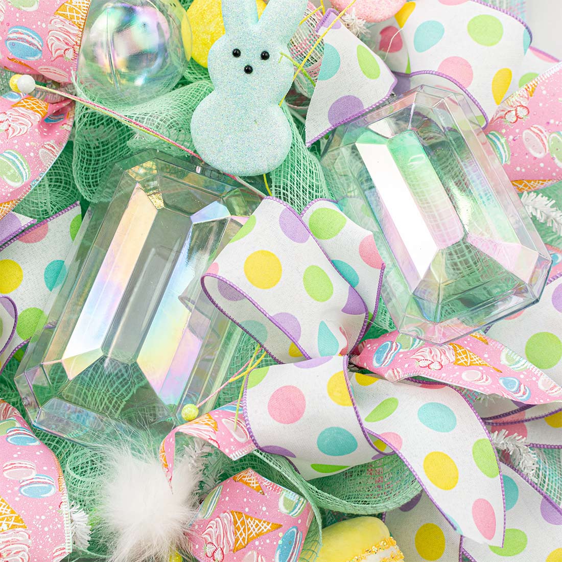 Wholesale Craft Supplies to the Public - CraftOutlet.com